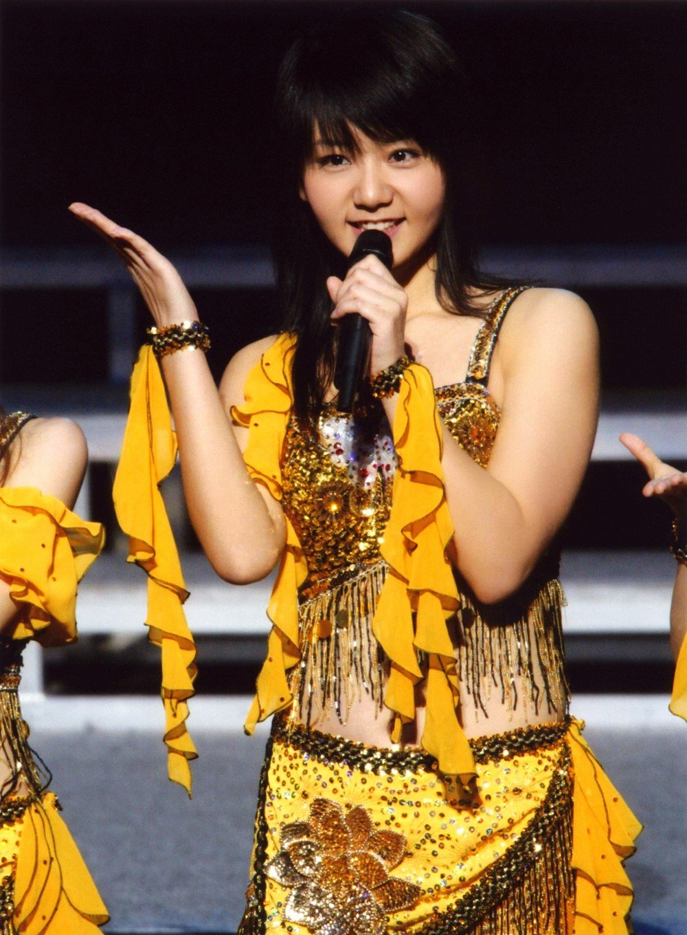 Picture Board - Hello!Online