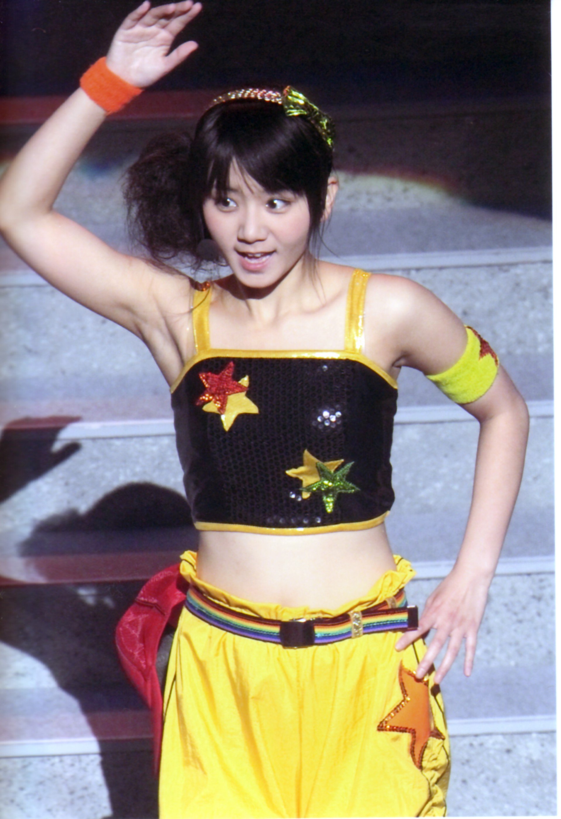 Picture Board - Hello!Online