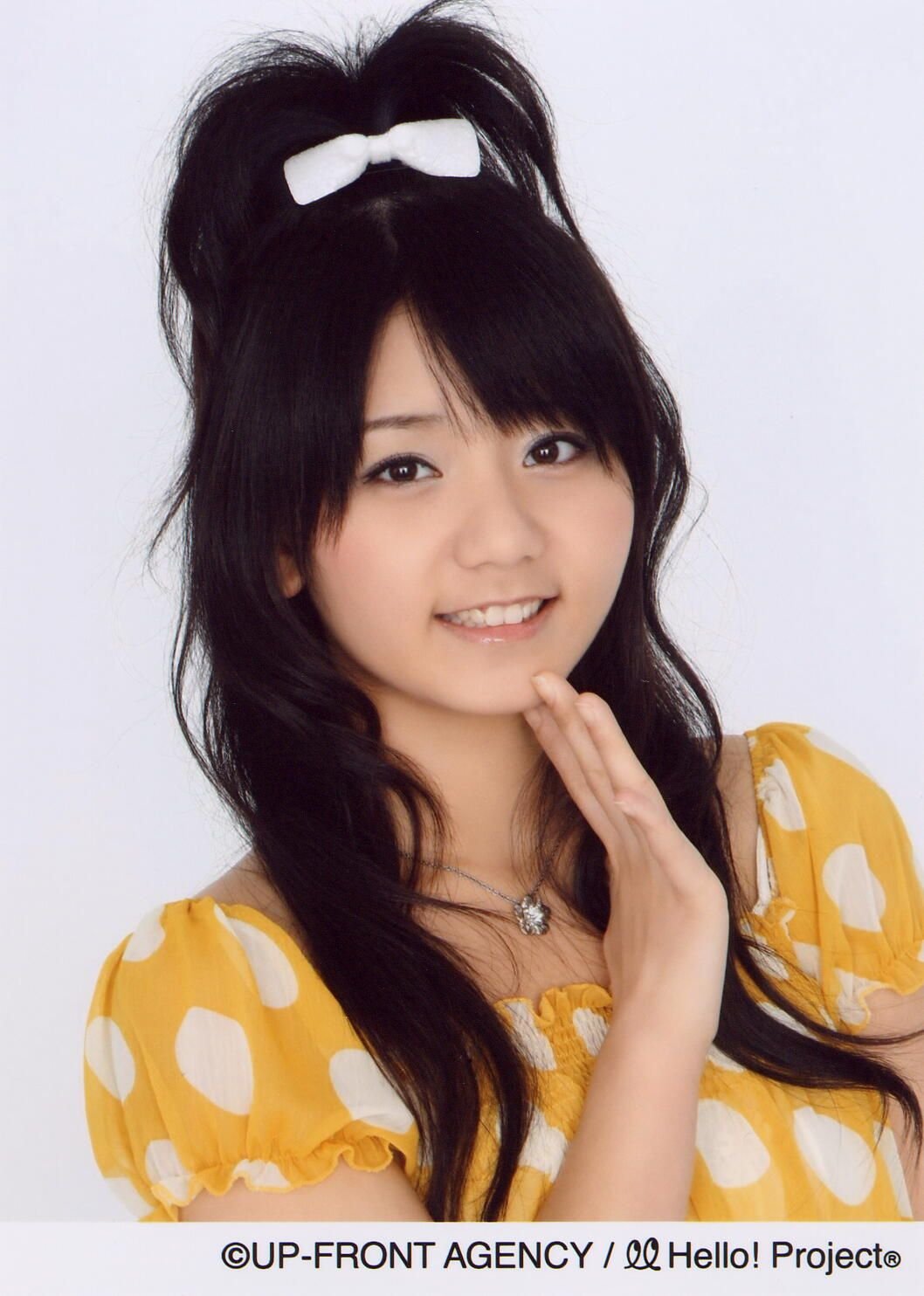 Picture Board - Hello!Online