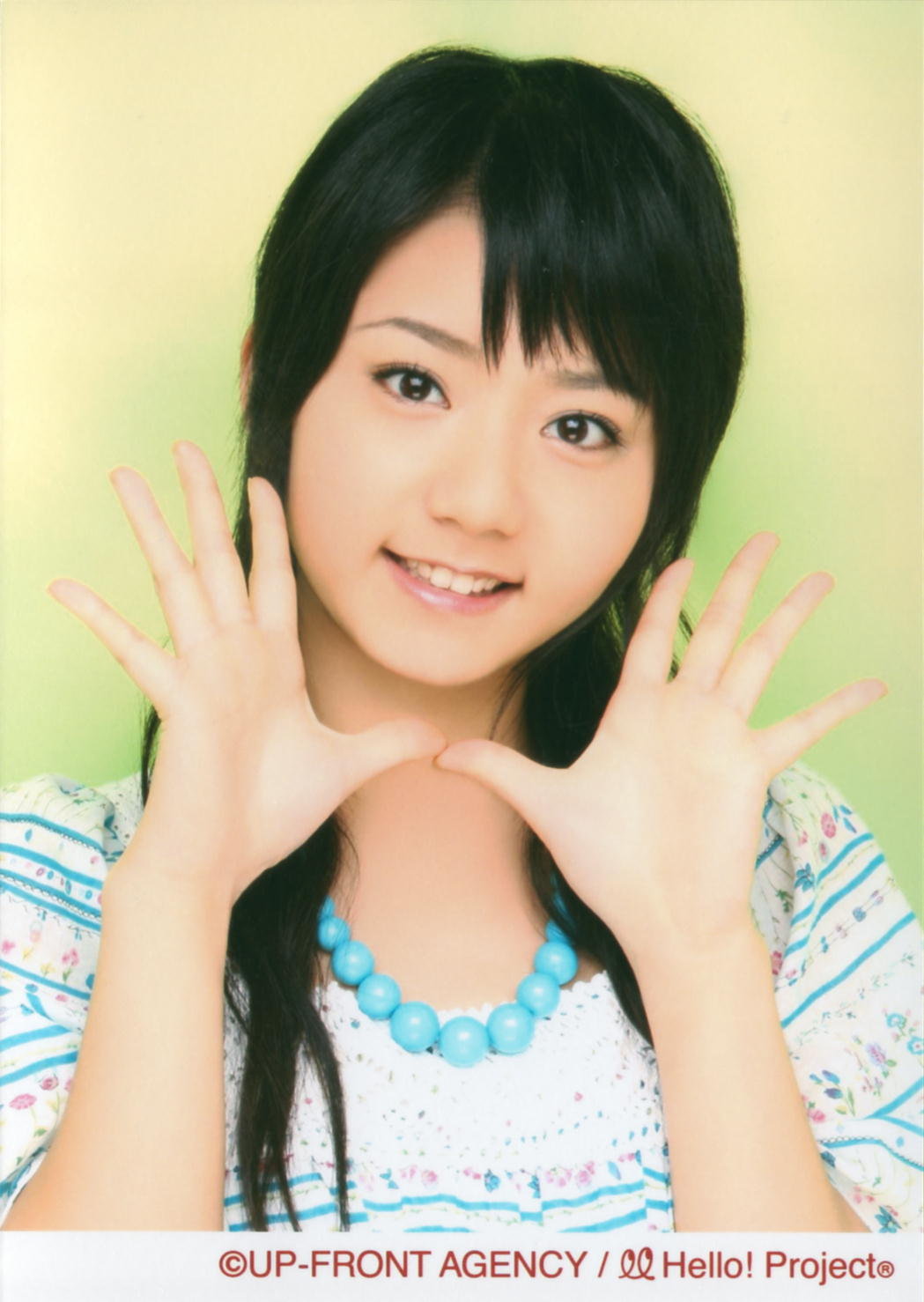 Picture Board - Hello!Online