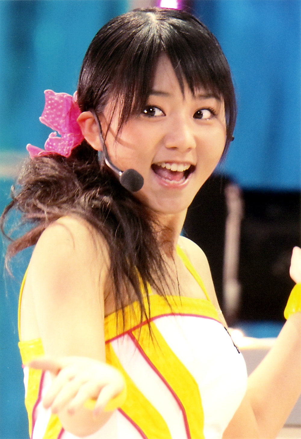 Picture Board - Hello!Online