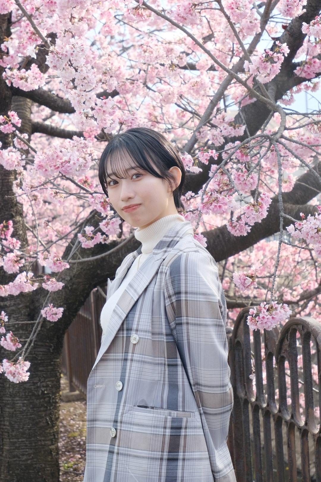 Picture Board - Hello!Online