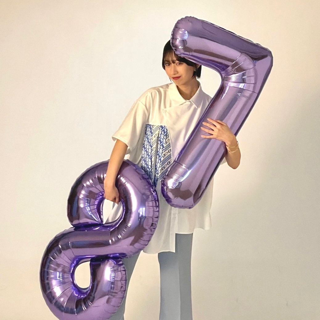 Picture Board - Hello!Online