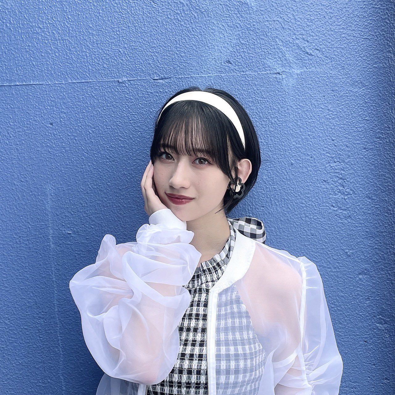 Picture Board - Hello!Online