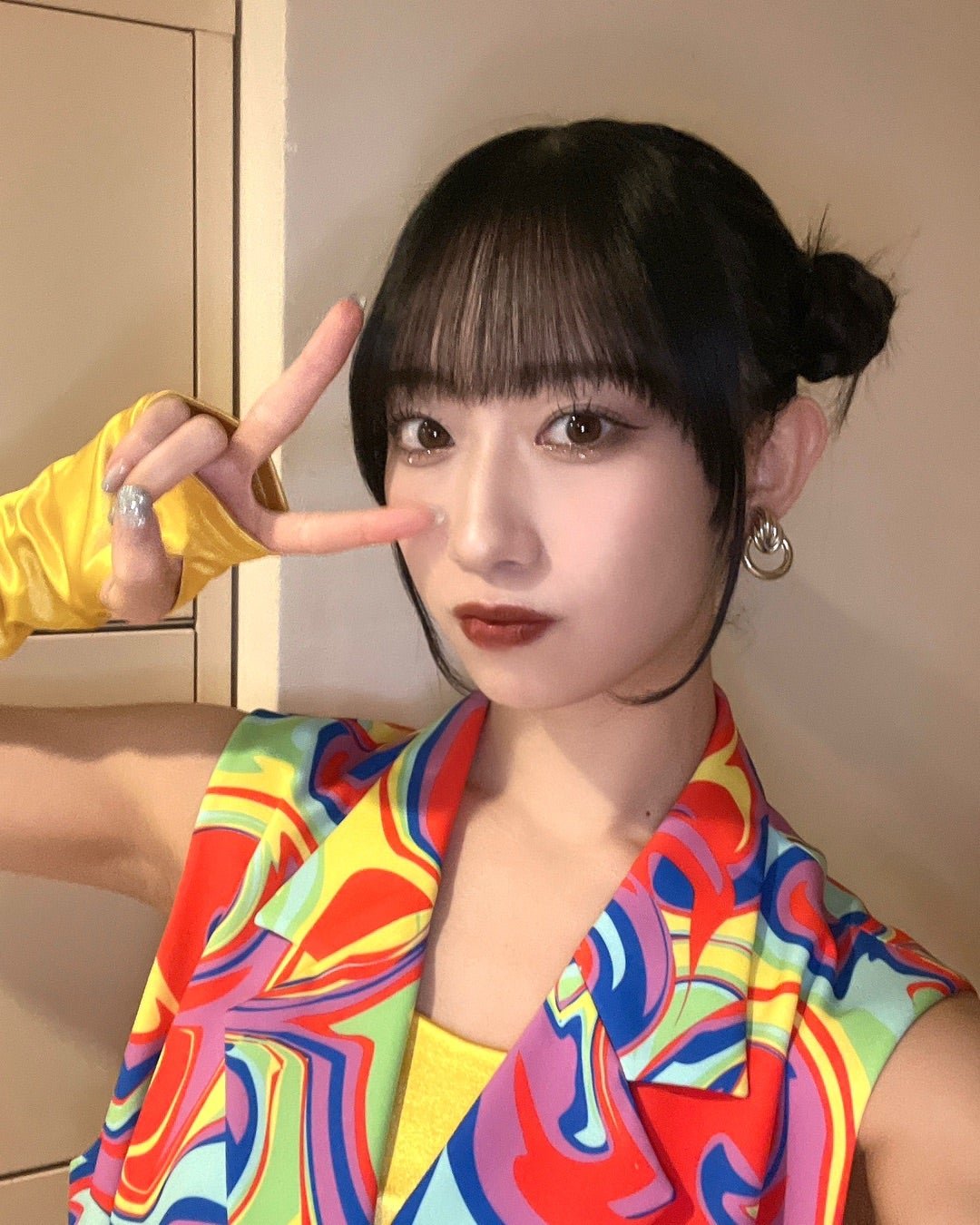 Picture Board - Hello!Online