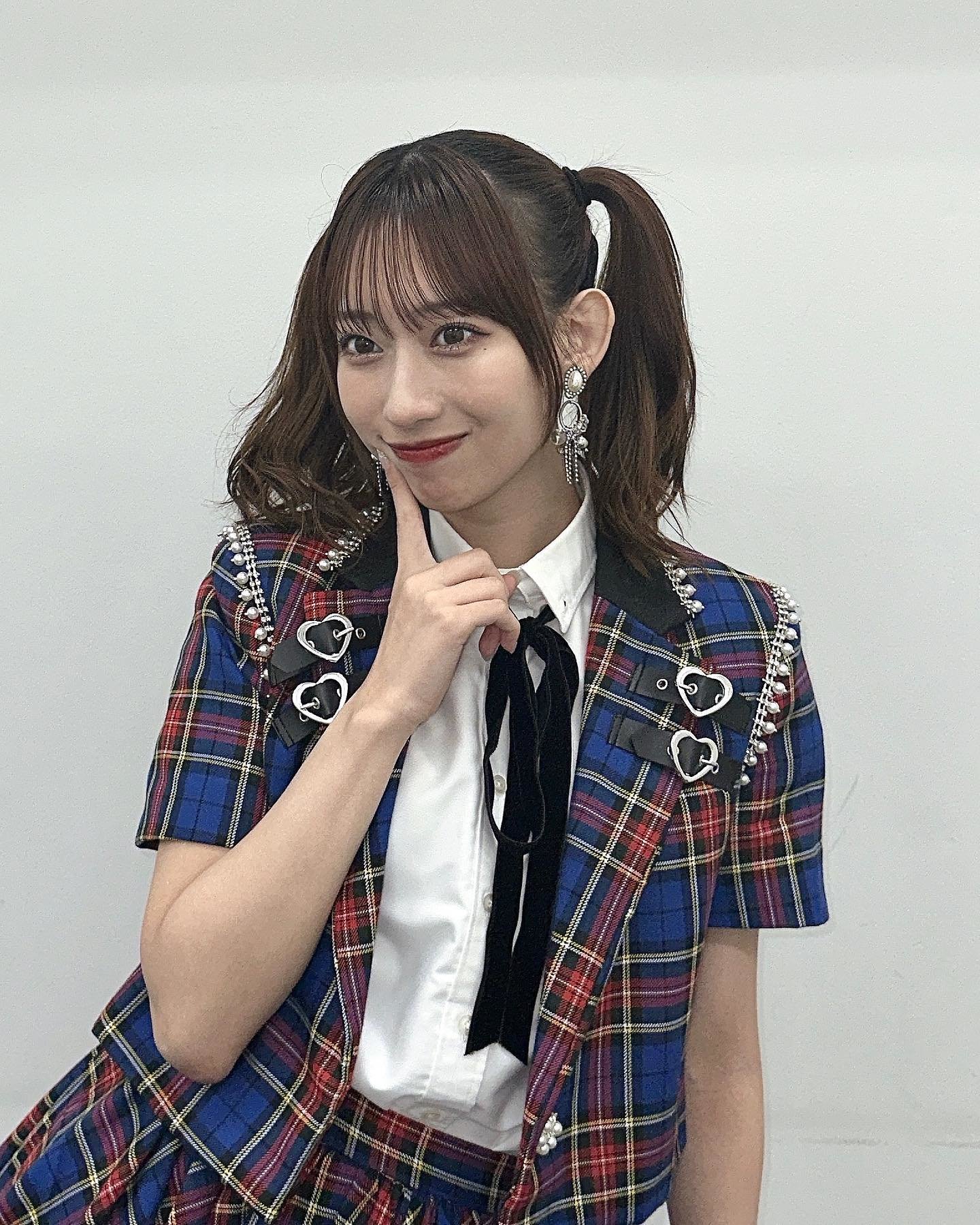 Picture Board - Hello!Online