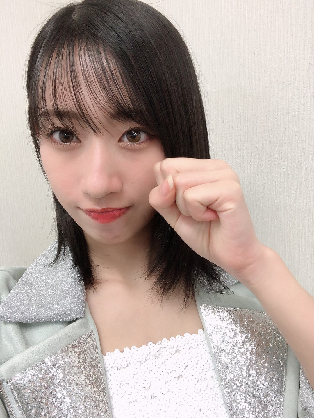 Picture Board - Hello!Online