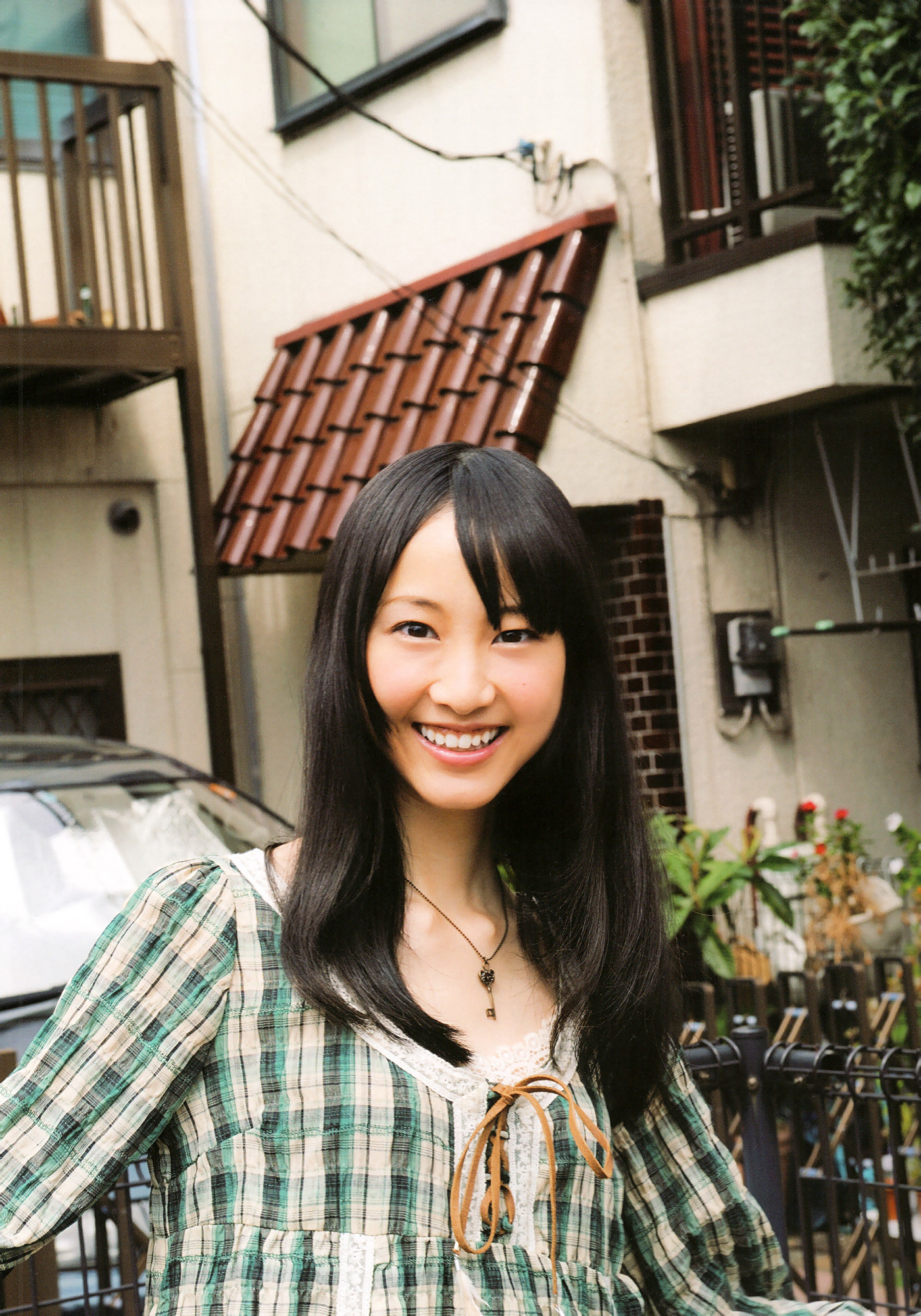 Picture Board - Hello!Online