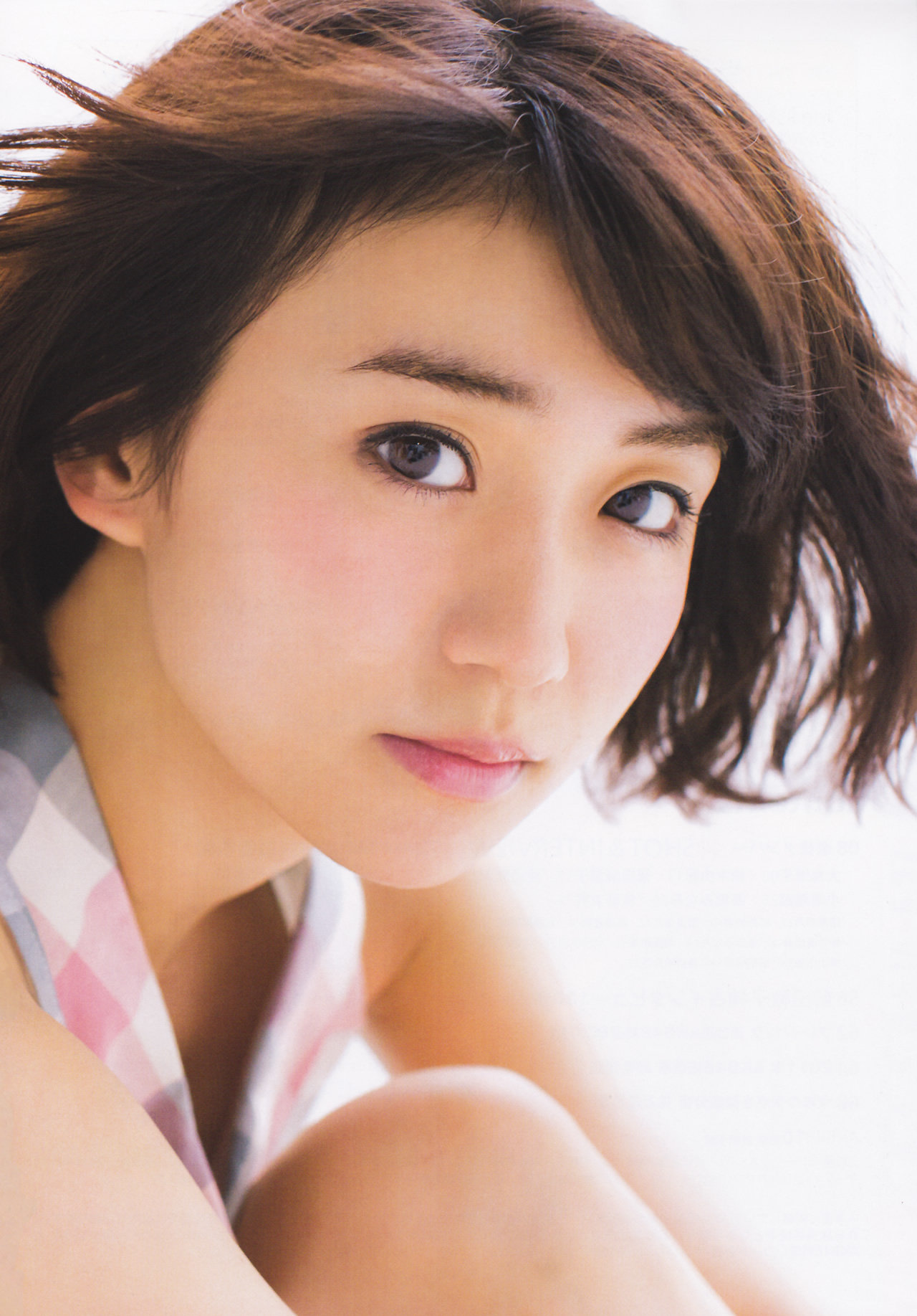 Picture Board - Hello!Online