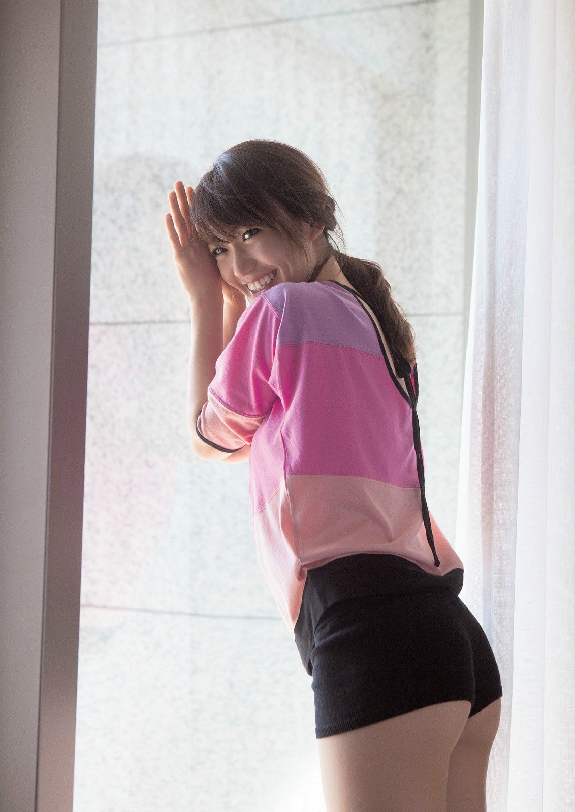 Picture Board - Hello!Online