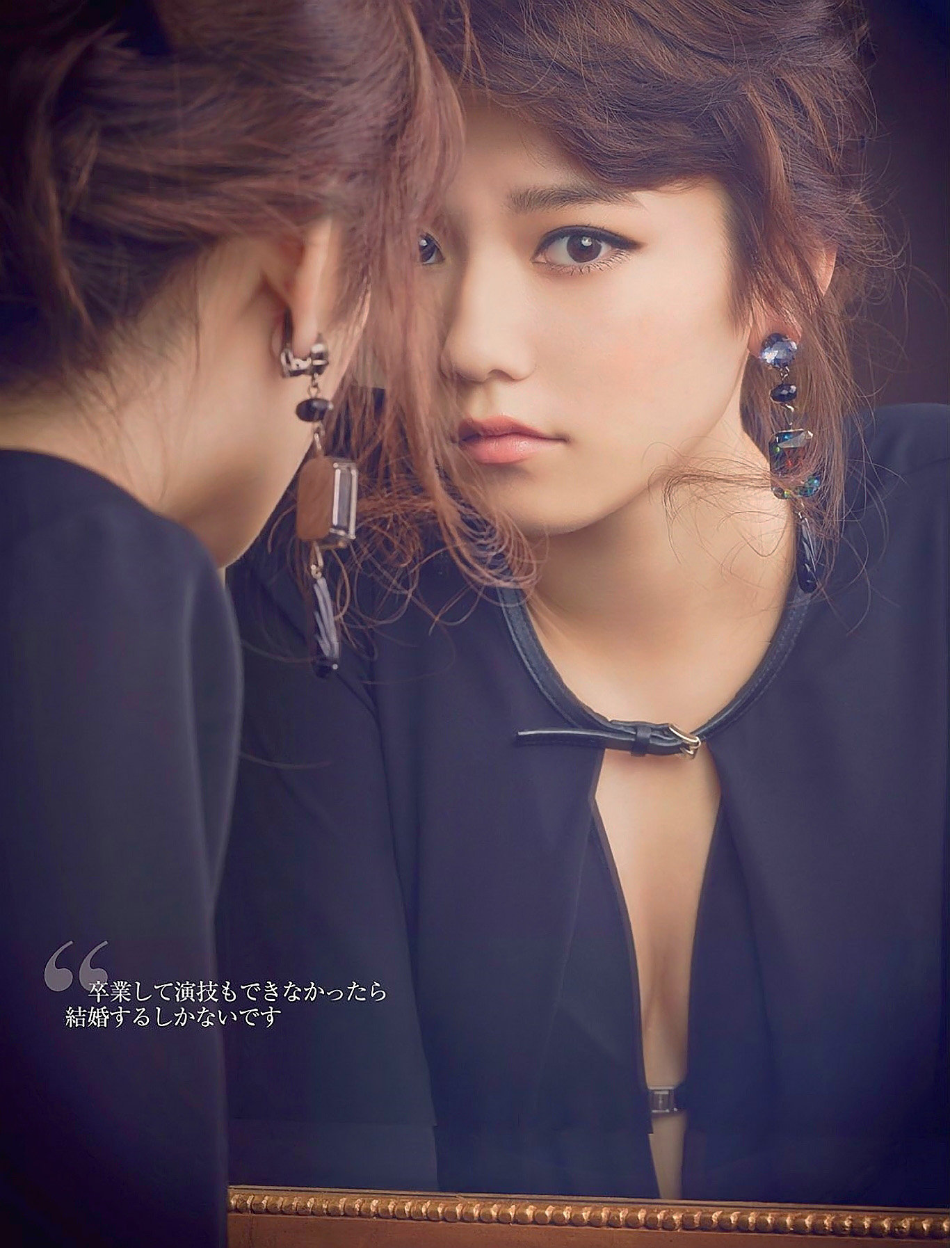 Picture Board - Hello!Online