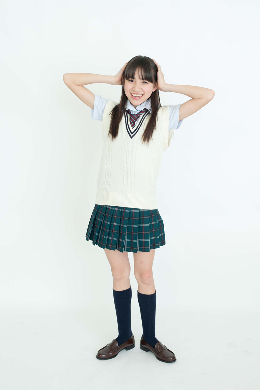 Picture Board - Hello!Online