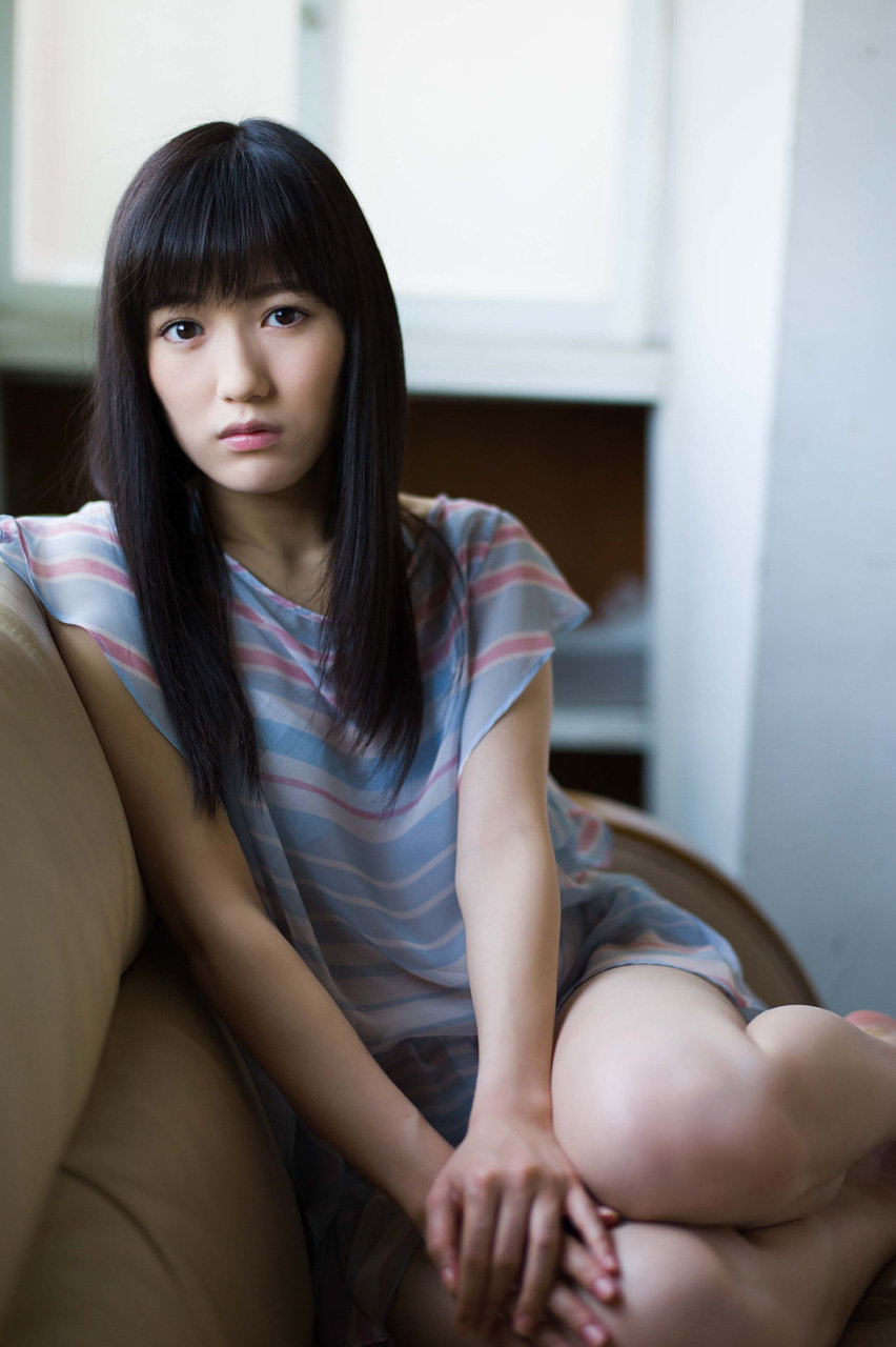 Picture Board - Hello!Online