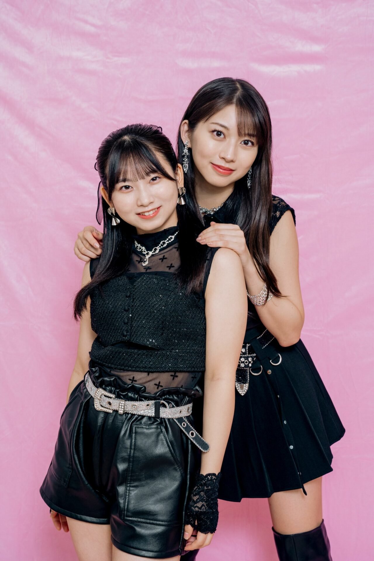 Picture Board - Hello!Online