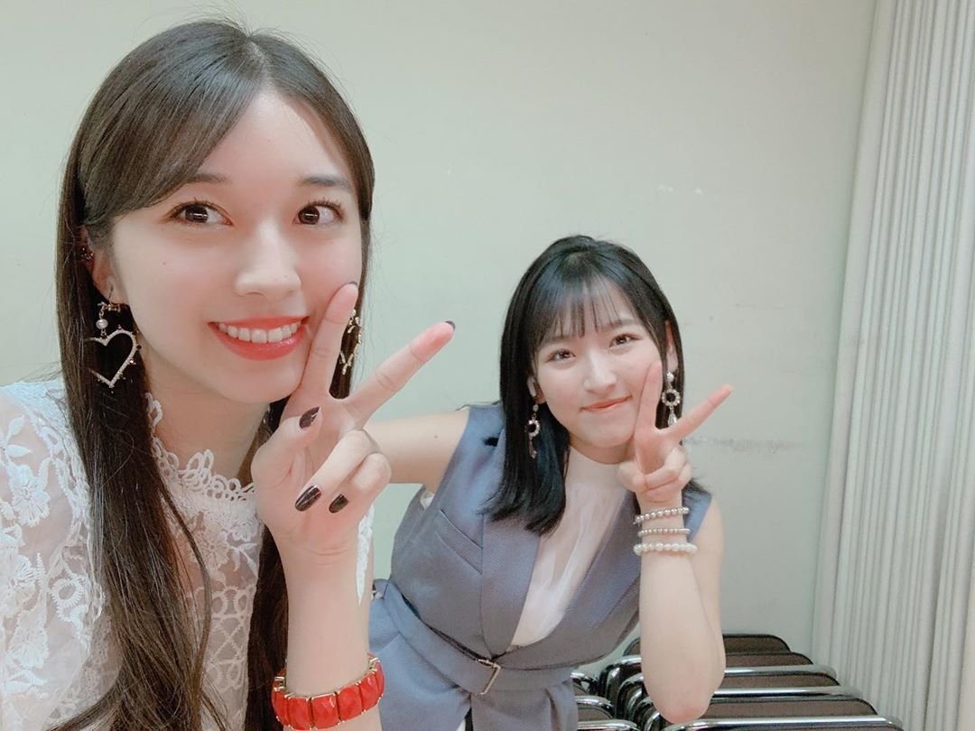 Picture Board - Hello!Online