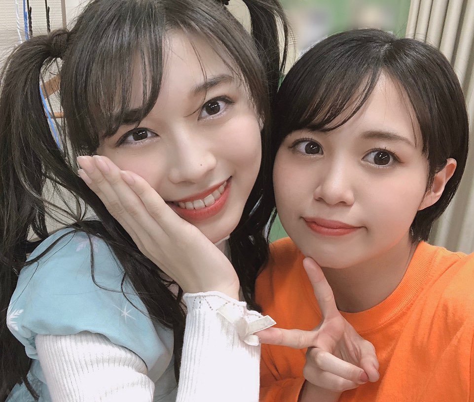 Picture Board - Hello!Online