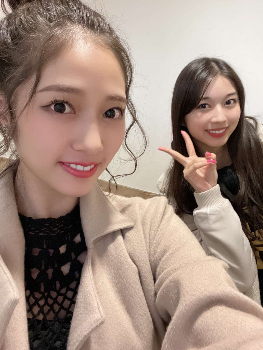 Picture Board - Hello!Online