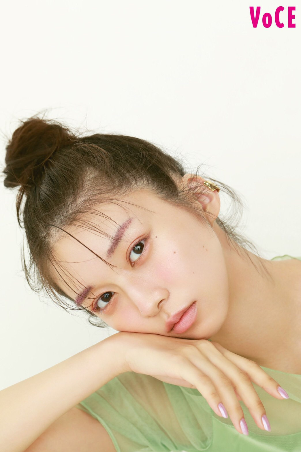 Picture Board - Hello!Online