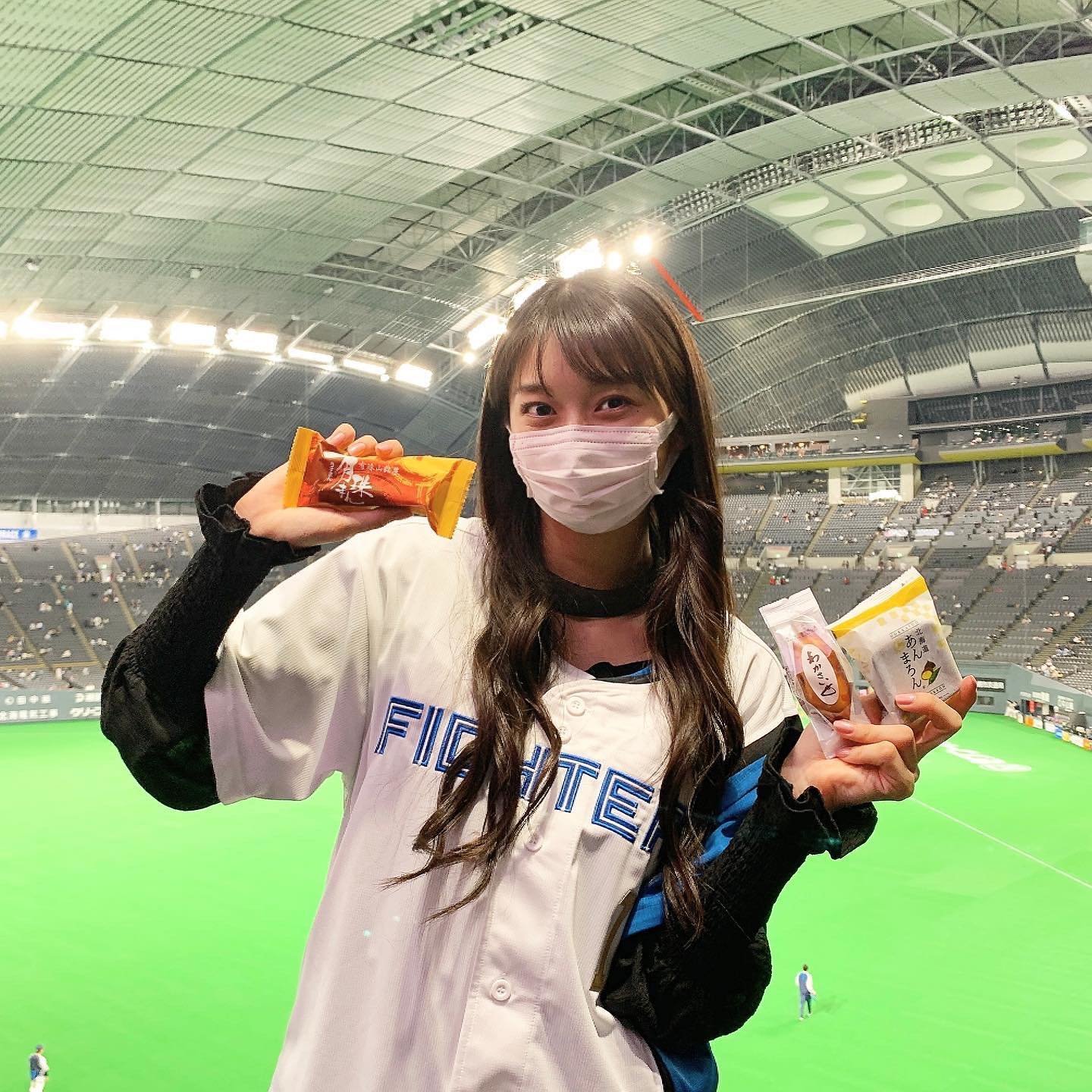 Picture Board - Hello!Online