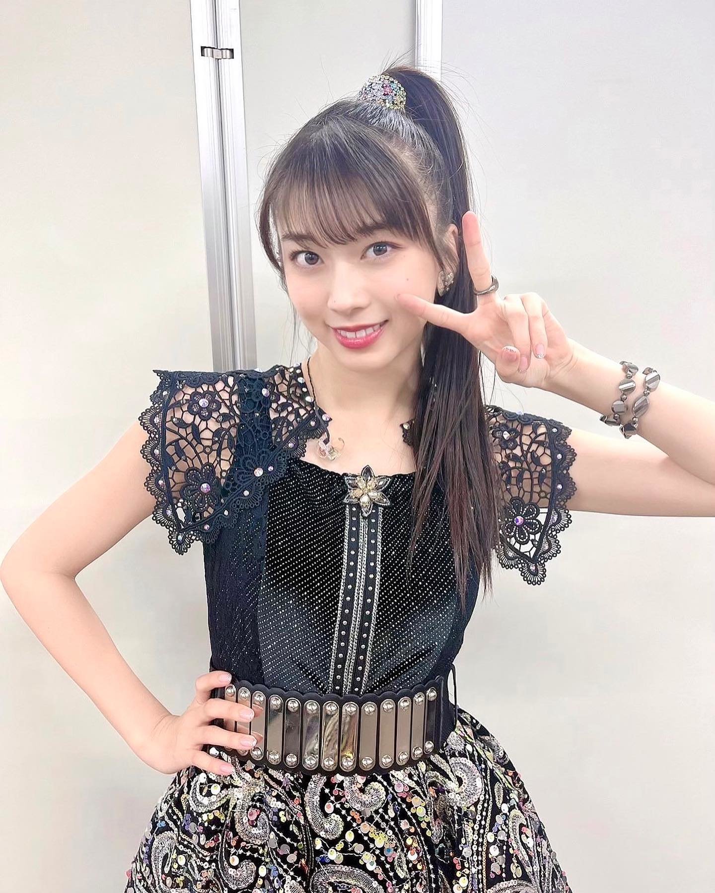 Picture Board - Hello!Online