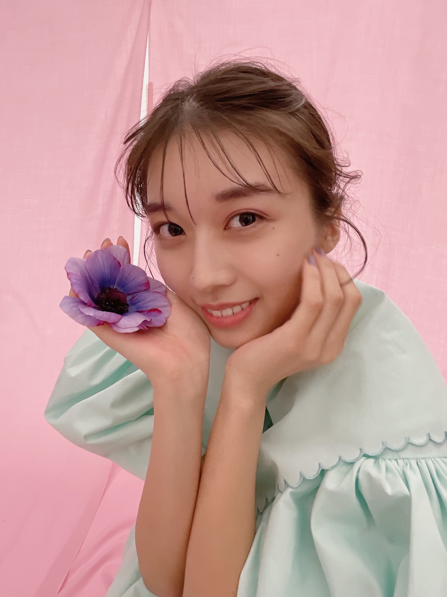 Picture Board - Hello!Online