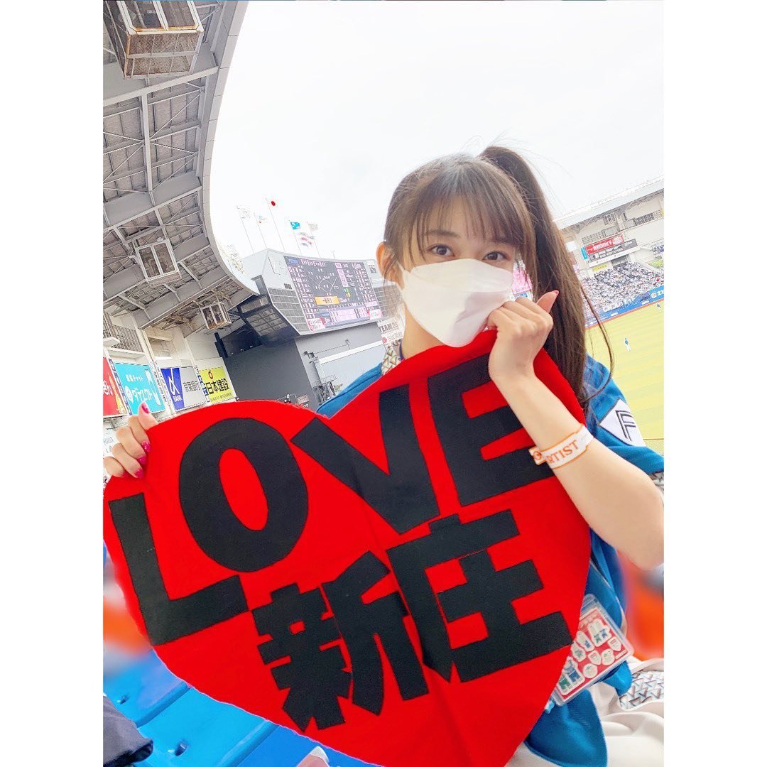 Picture Board - Hello!Online