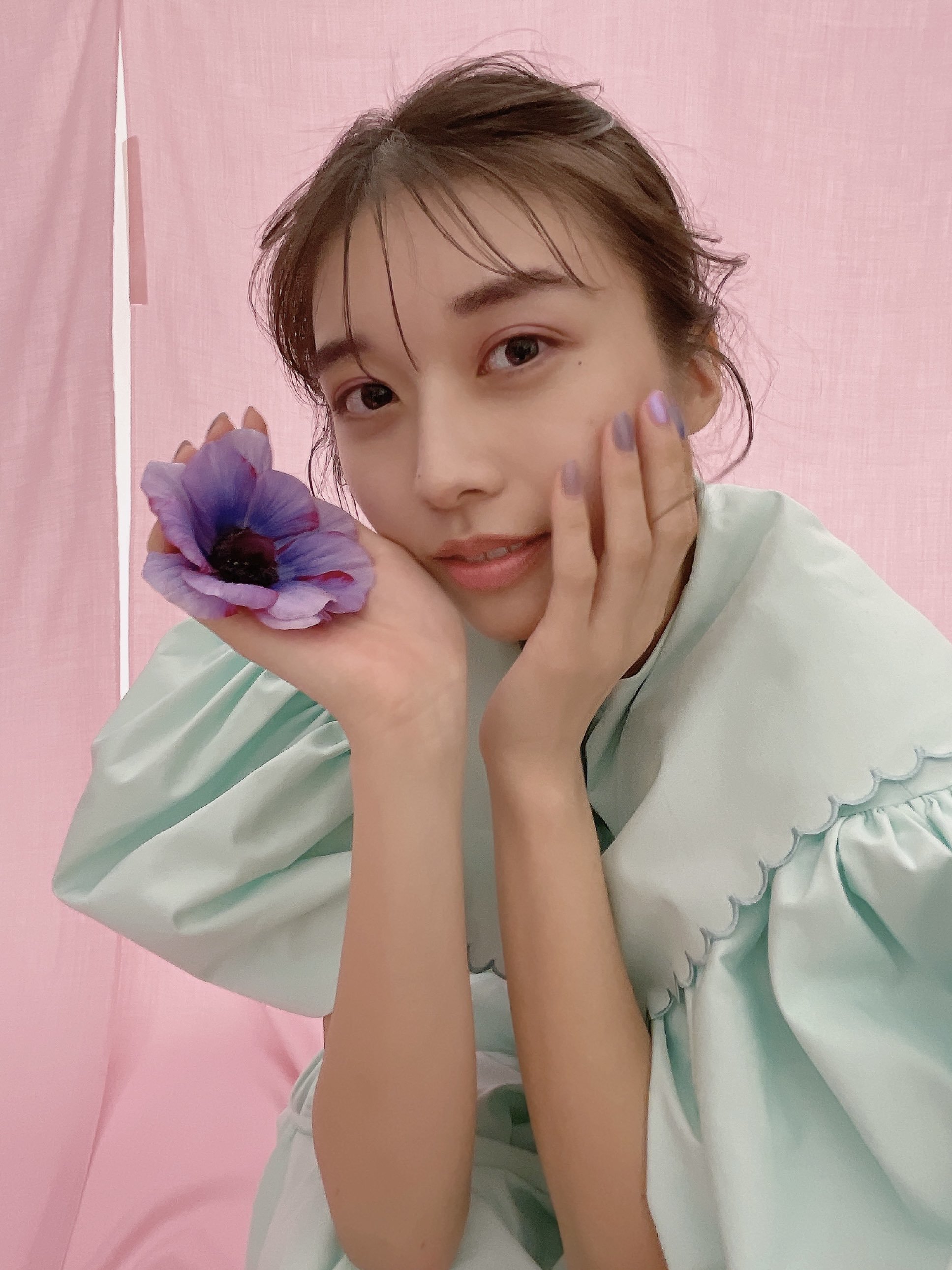 Picture Board - Hello!Online