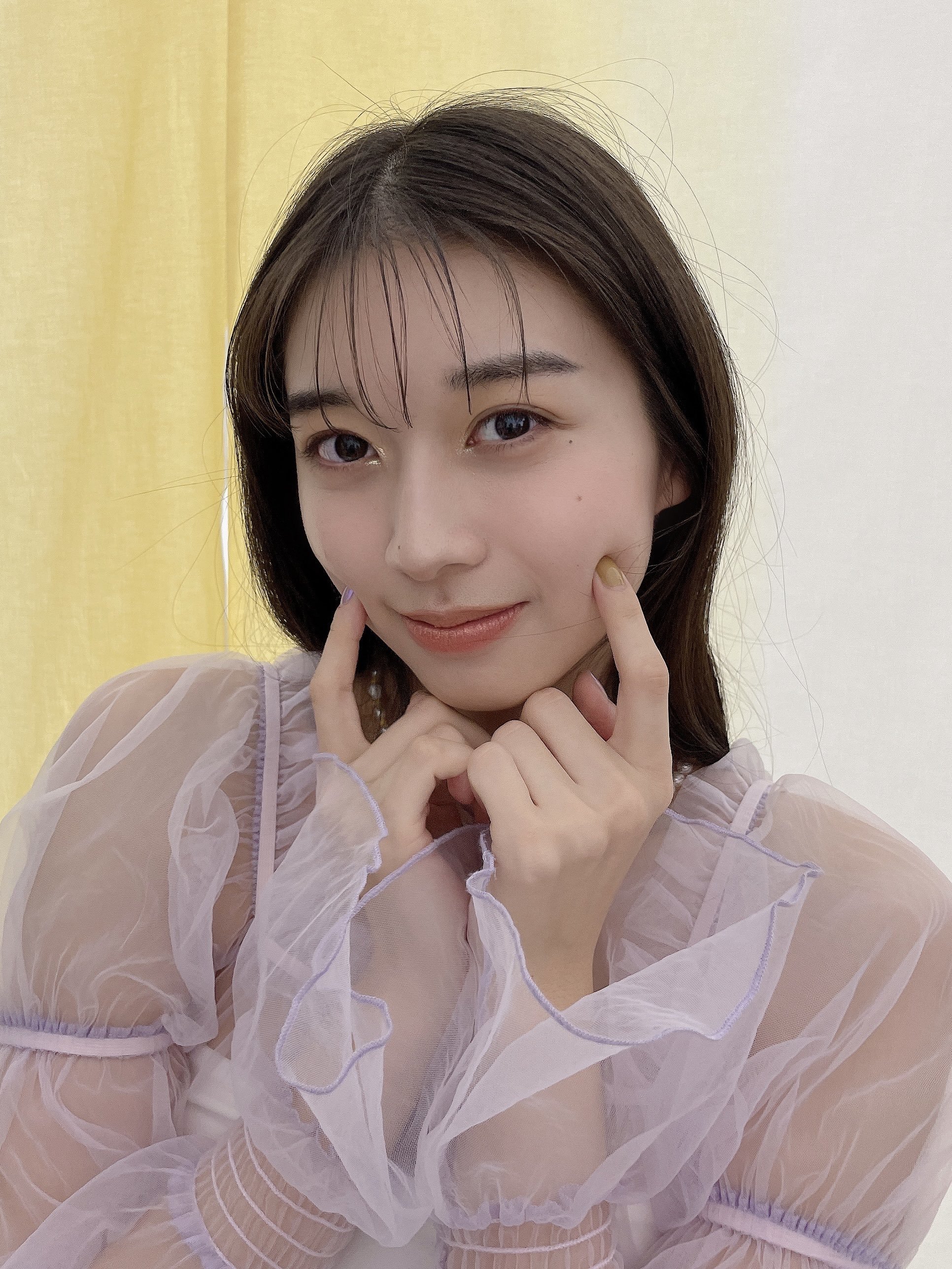 Picture Board - Hello!Online