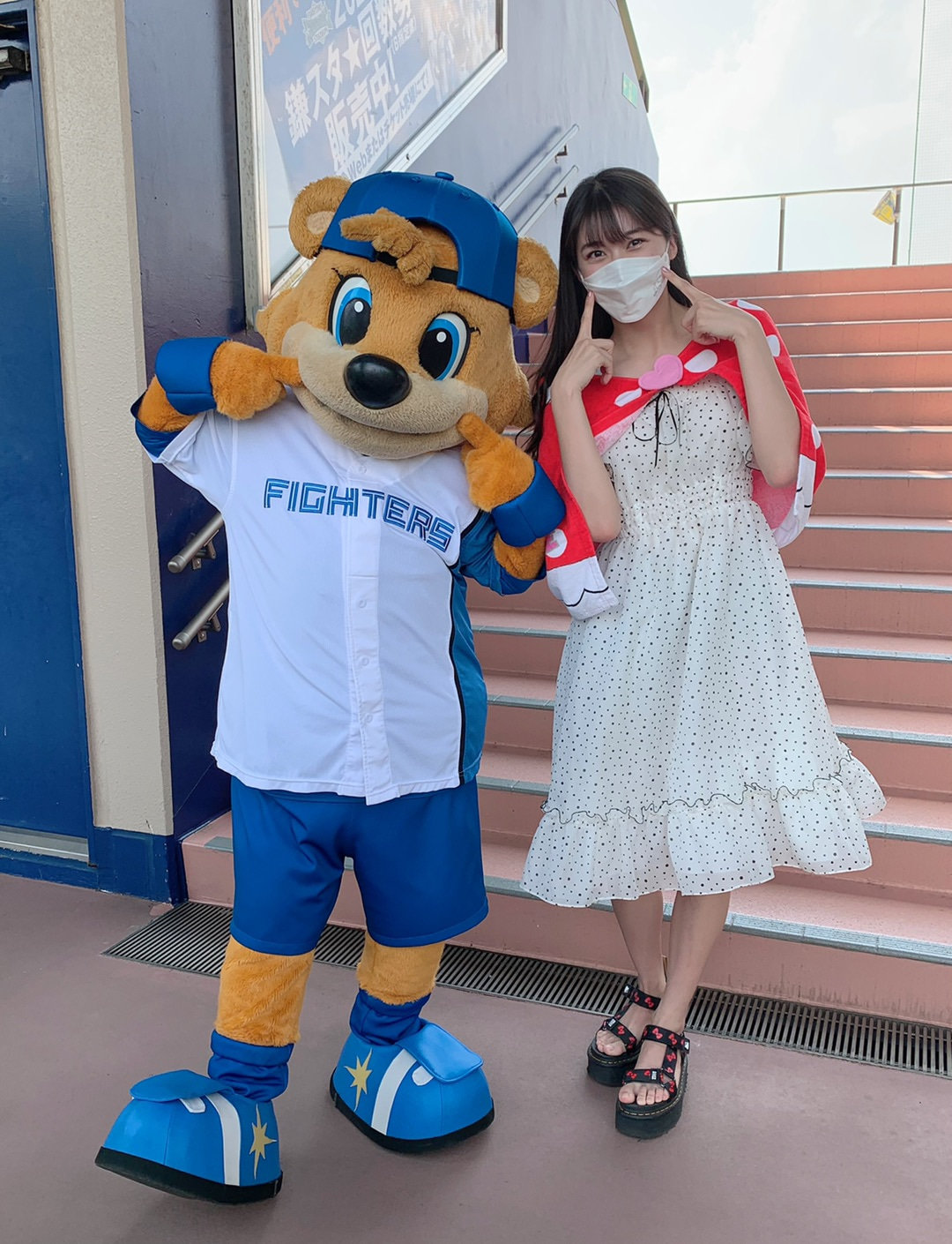 Picture Board - Hello!Online