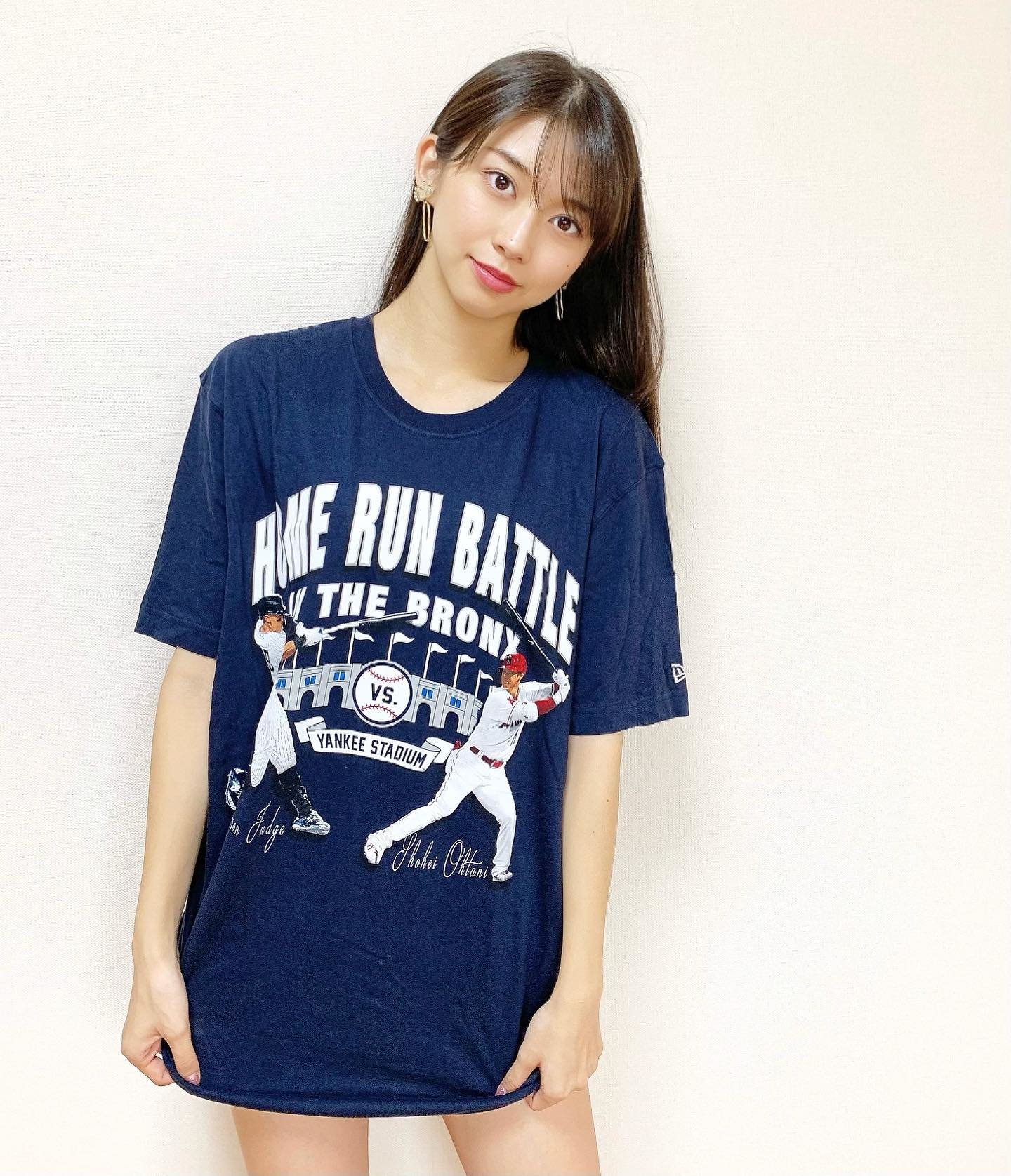 Picture Board - Hello!Online