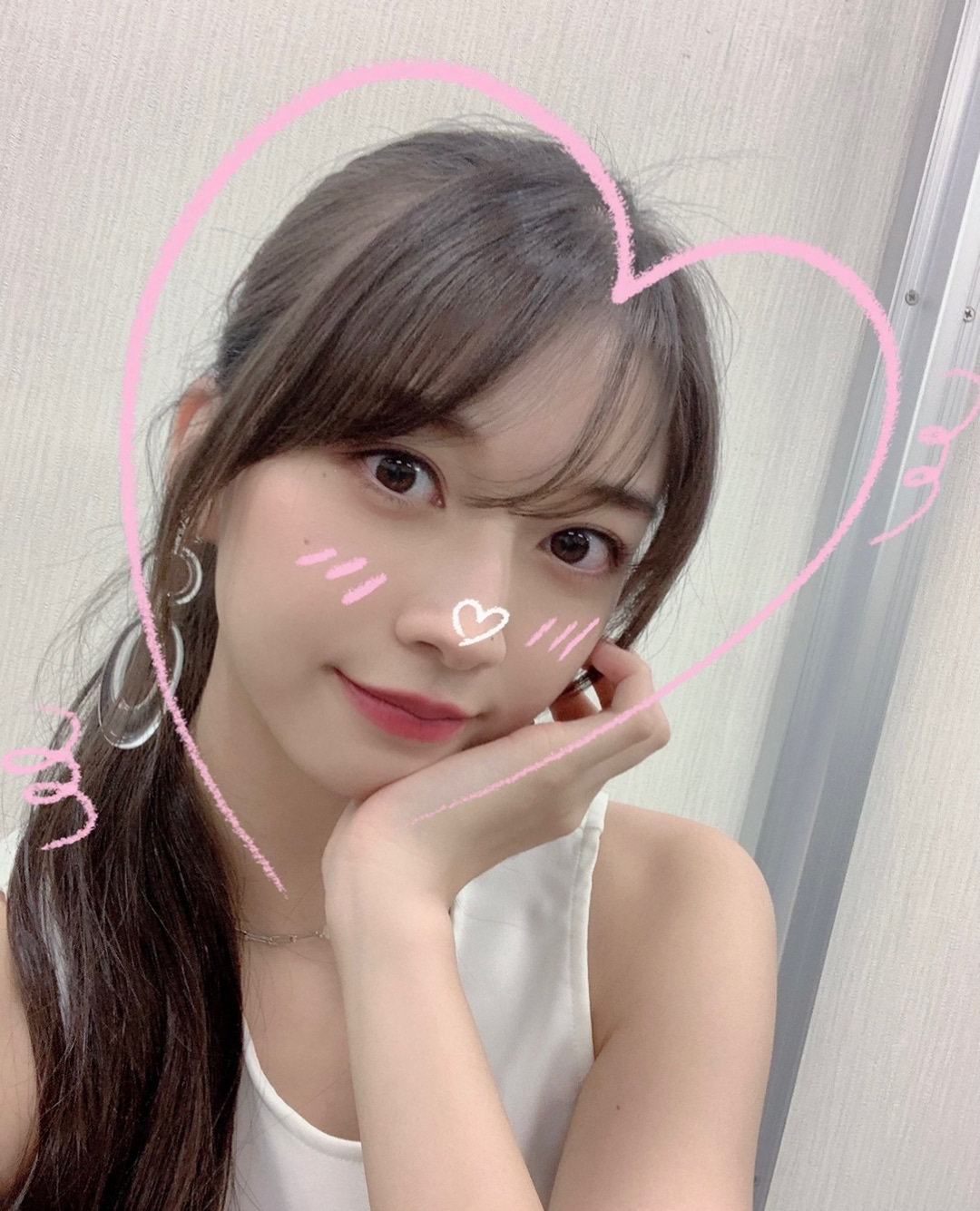 Picture Board - Hello!Online