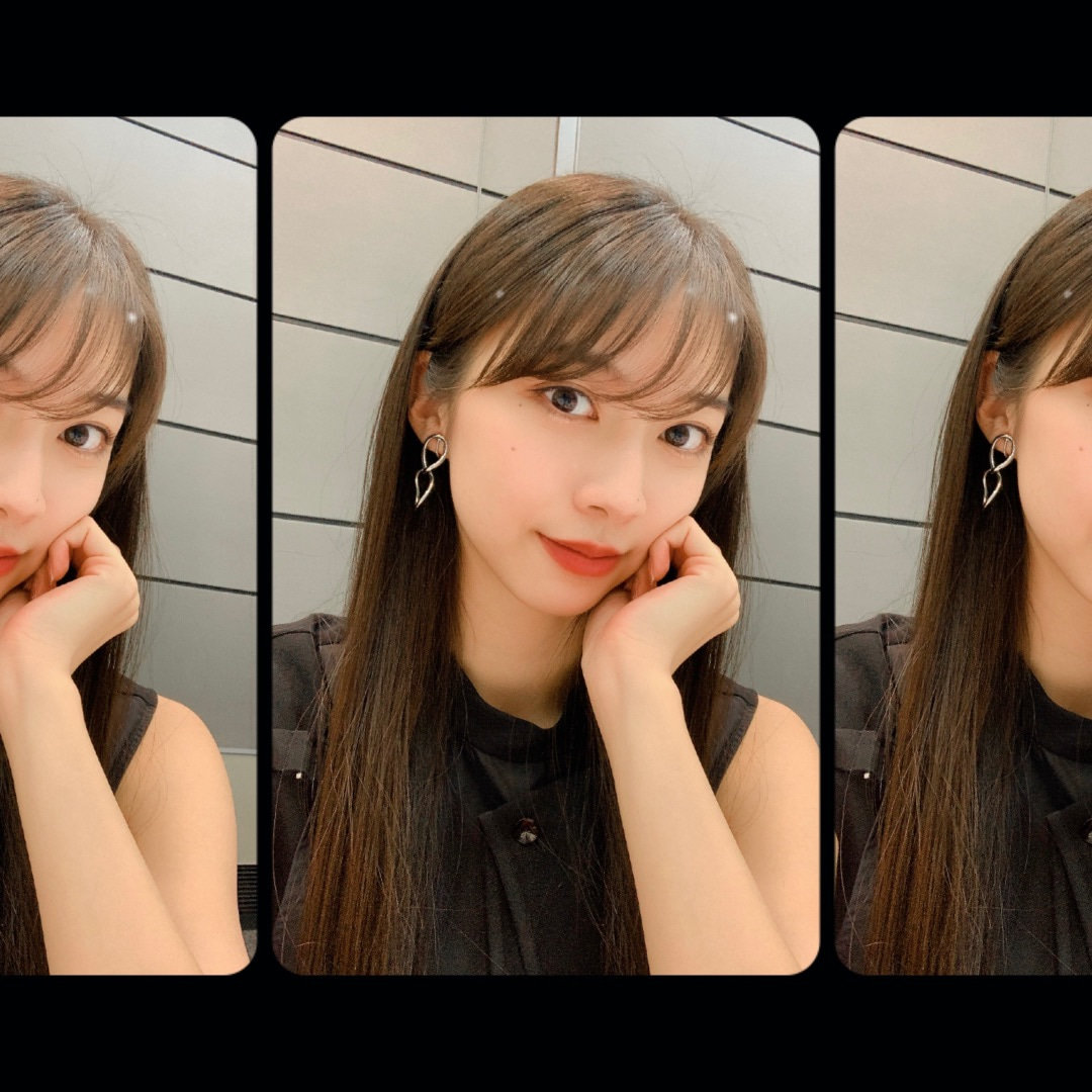 Picture Board - Hello!Online