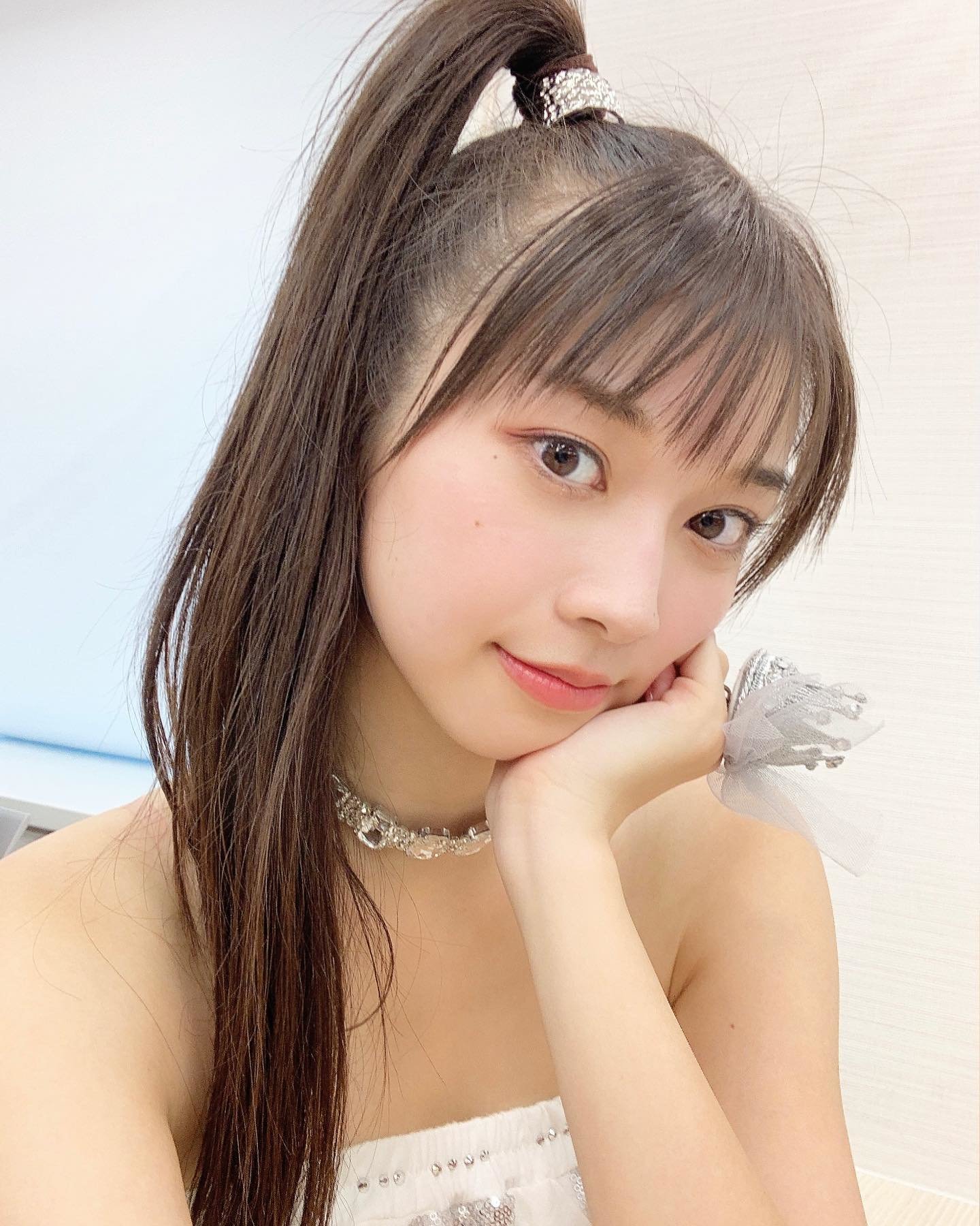 Picture Board - Hello!Online