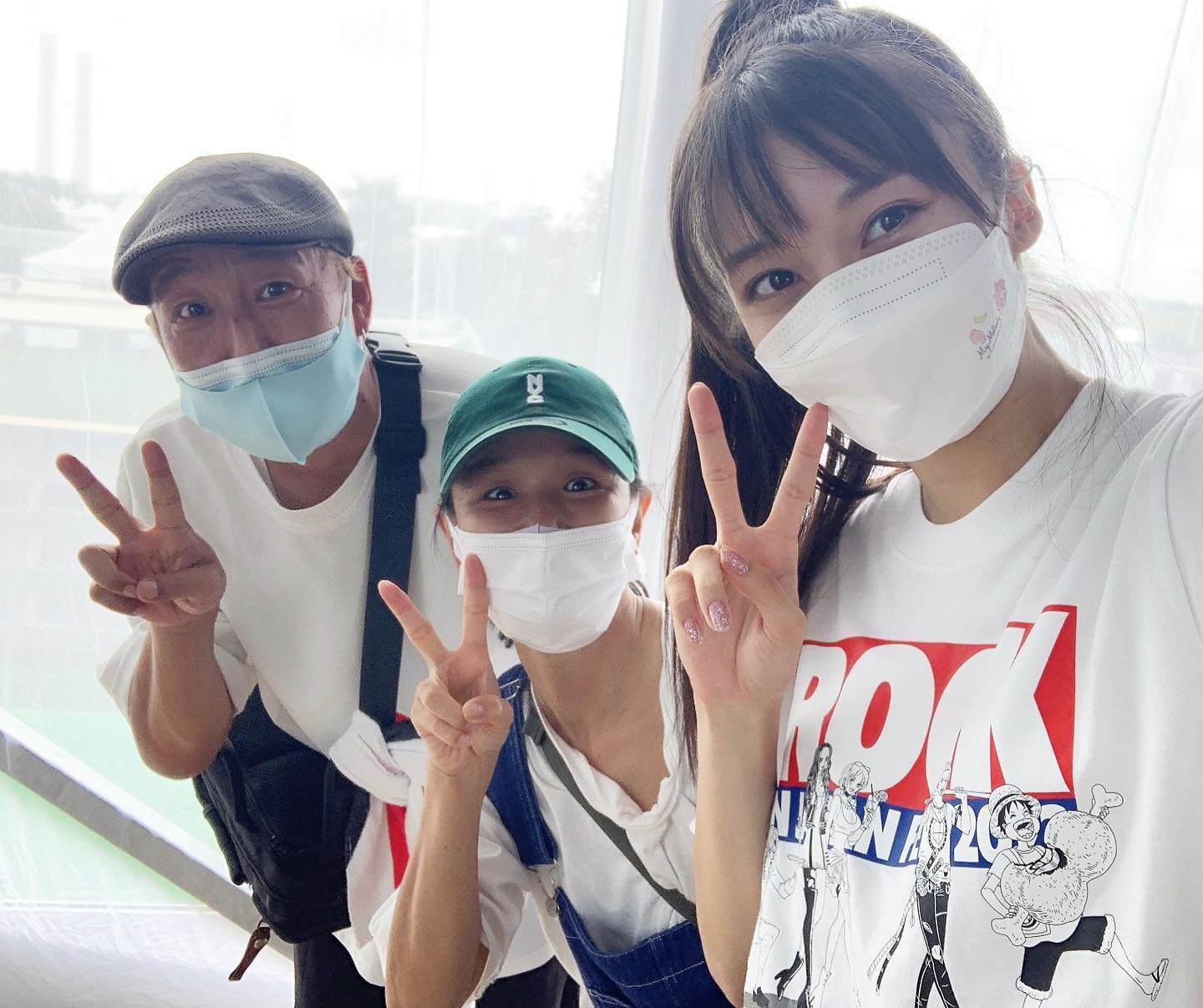 Picture Board - Hello!Online