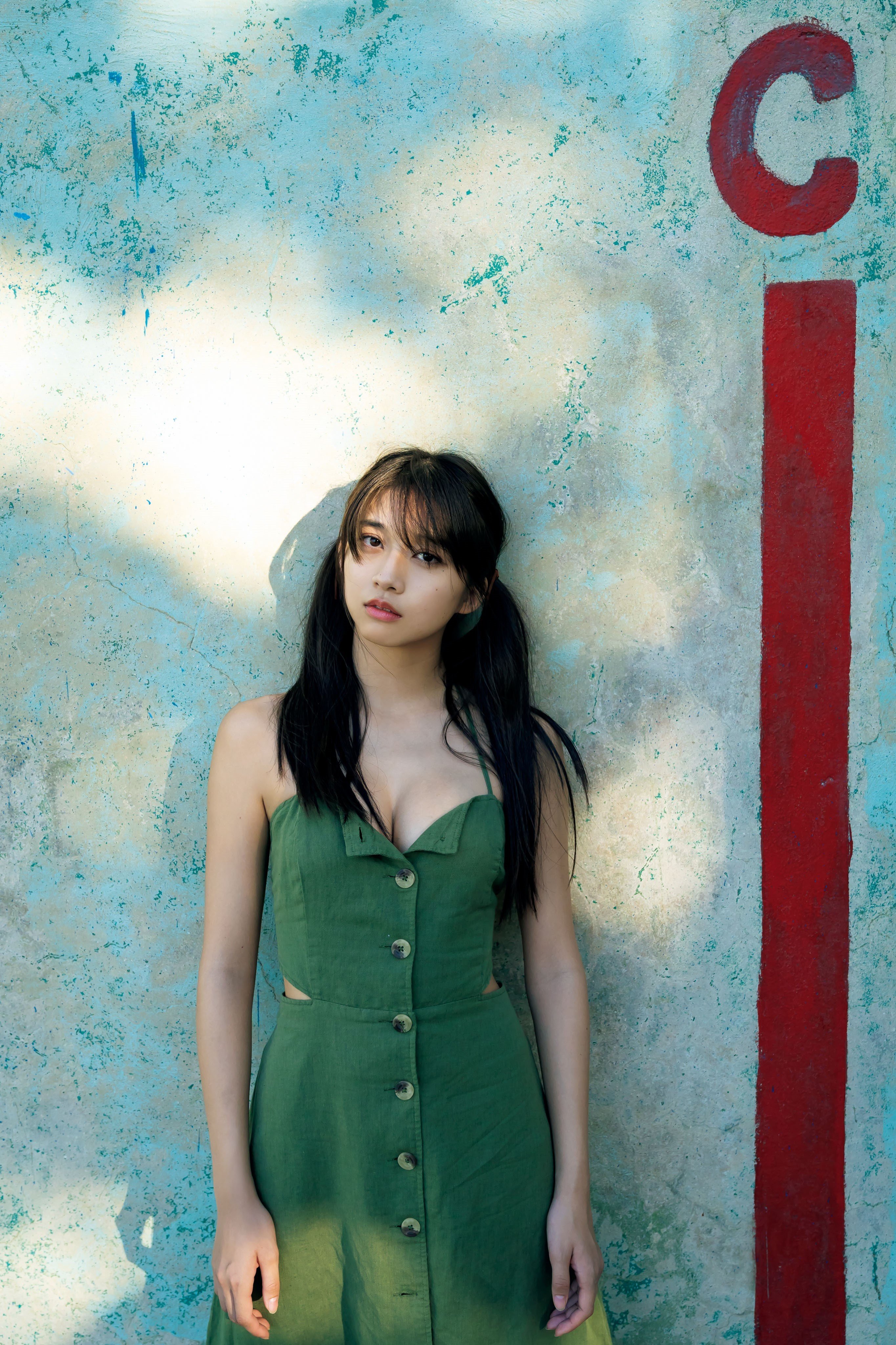 Picture Board - Hello!Online