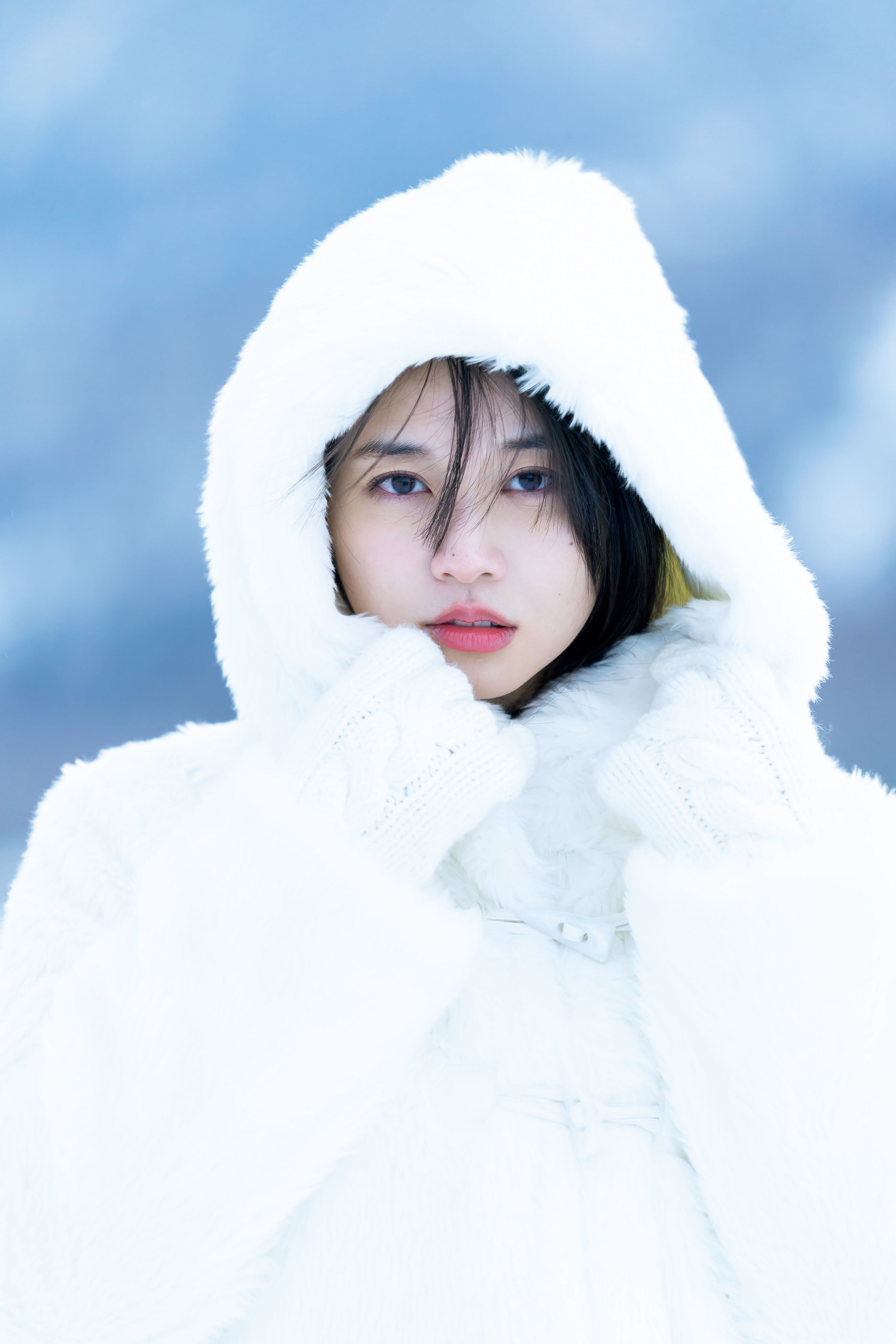 Picture Board - Hello!Online