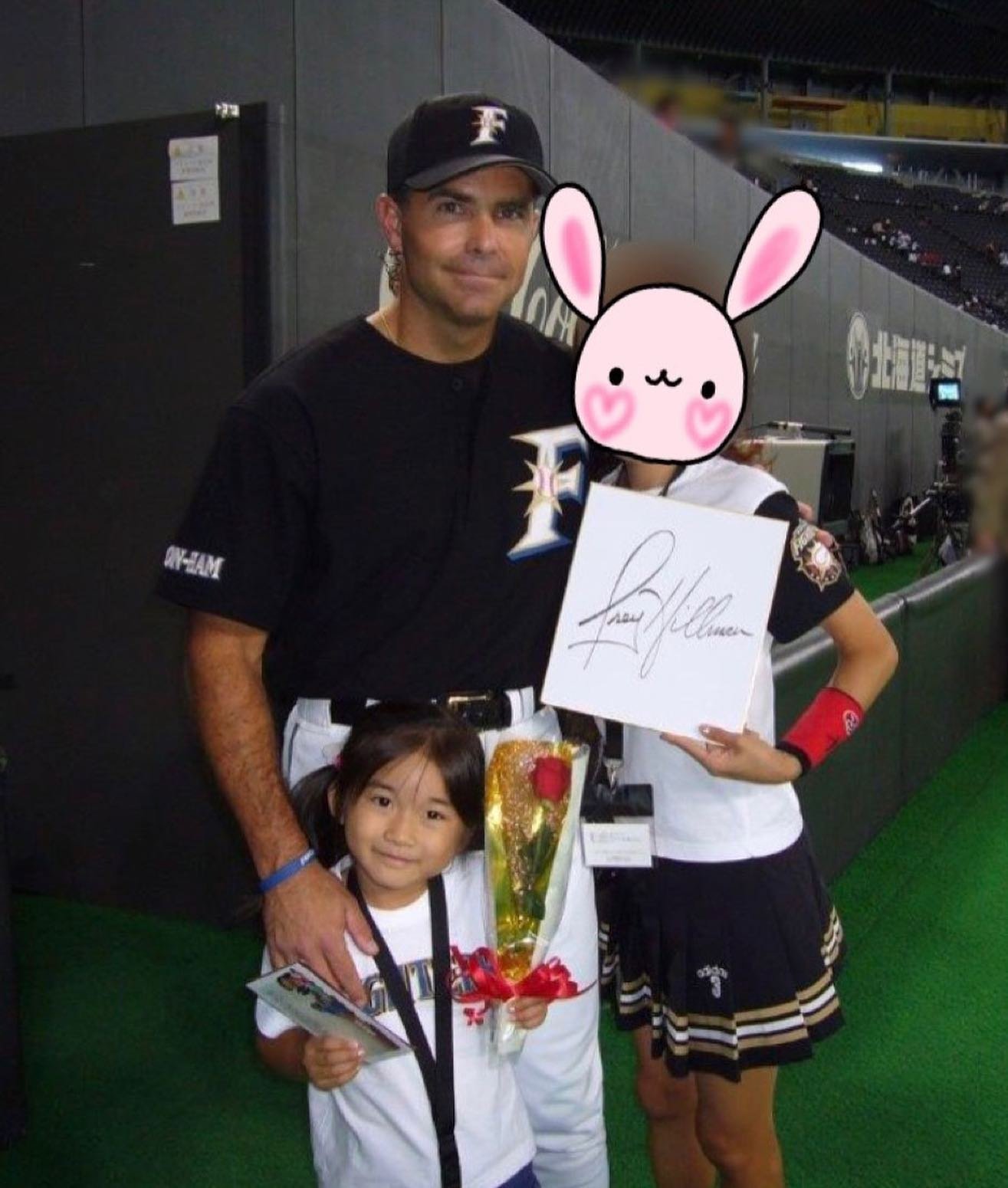 Picture Board - Hello!Online