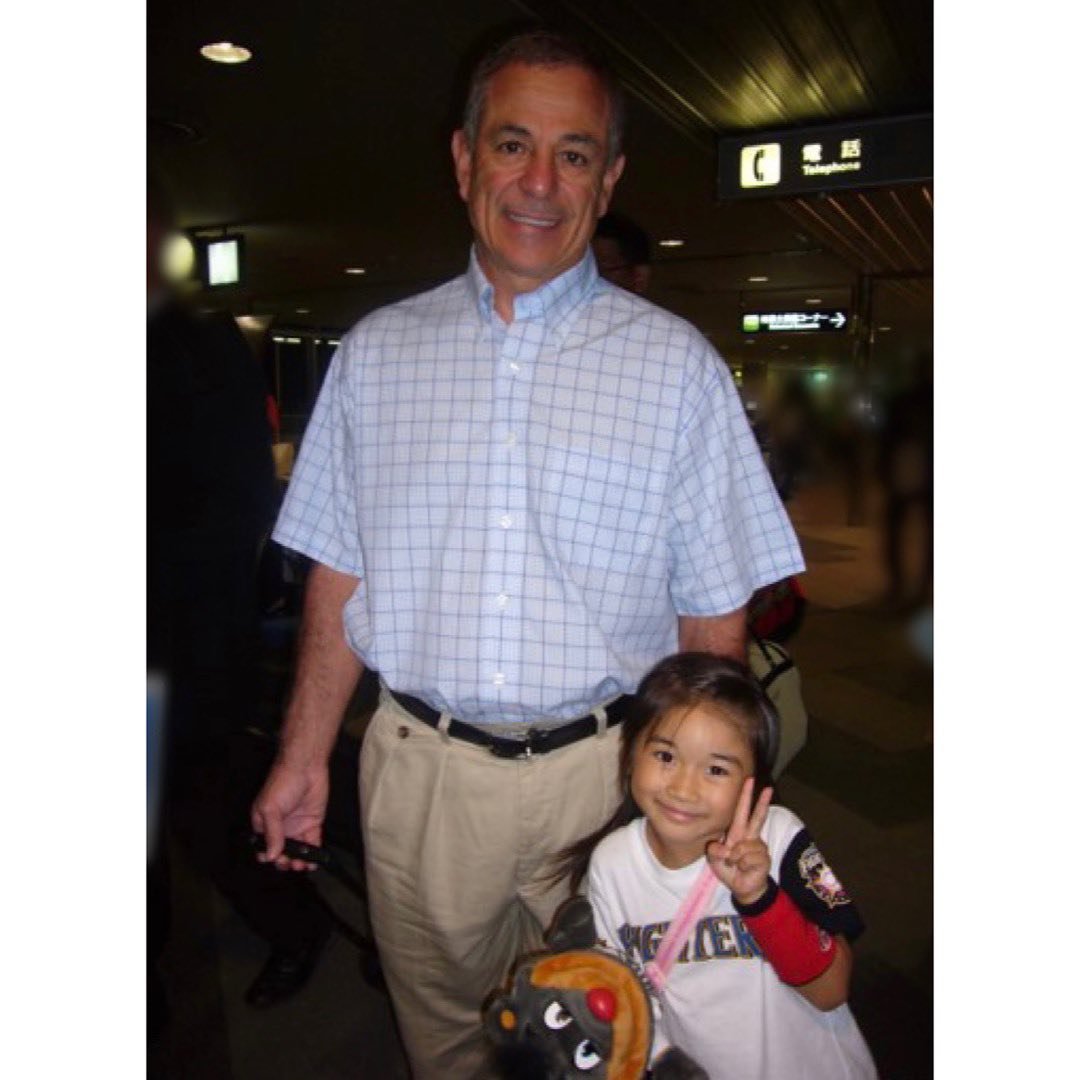 Picture Board - Hello!Online