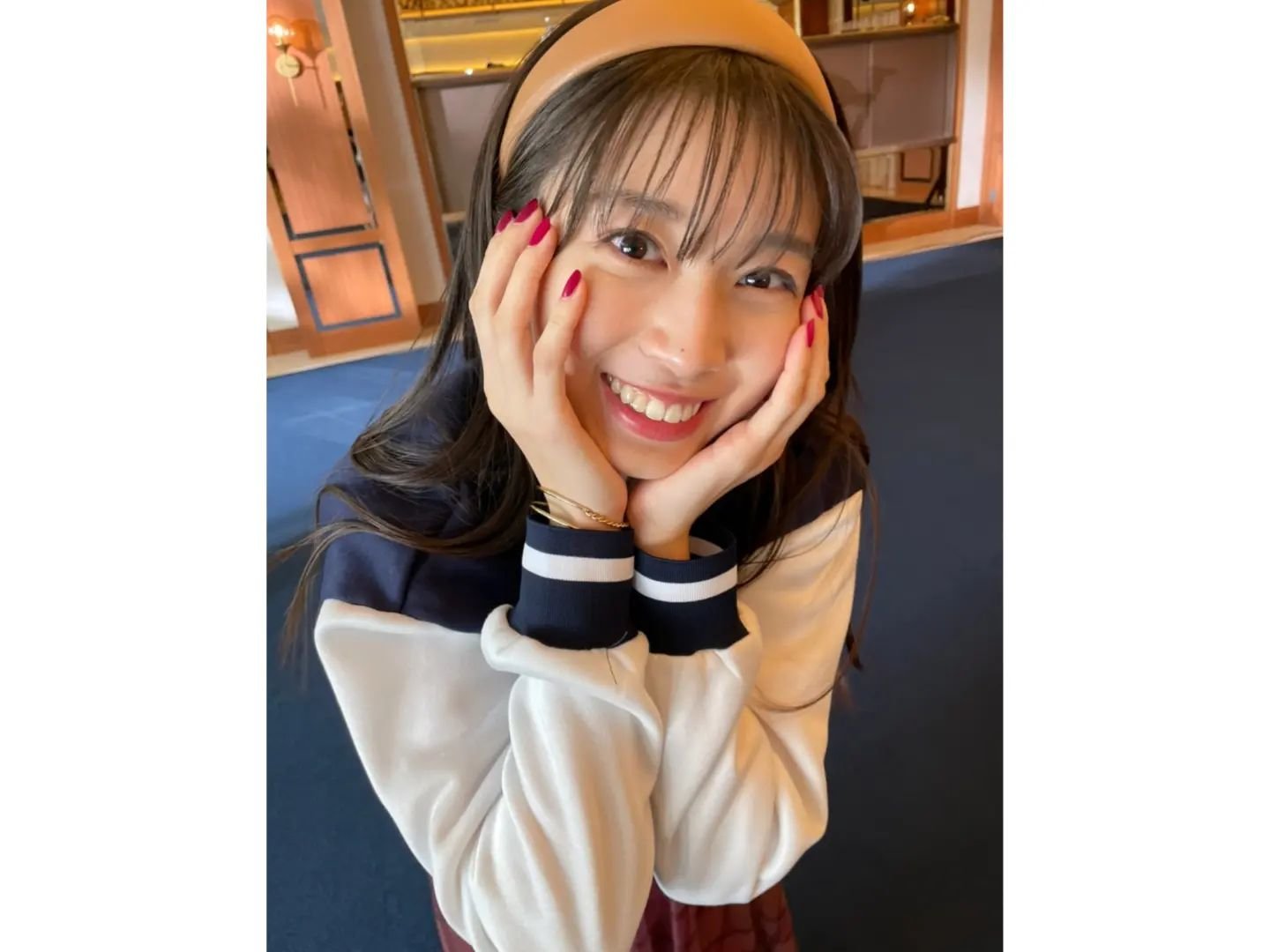 Picture Board - Hello!Online