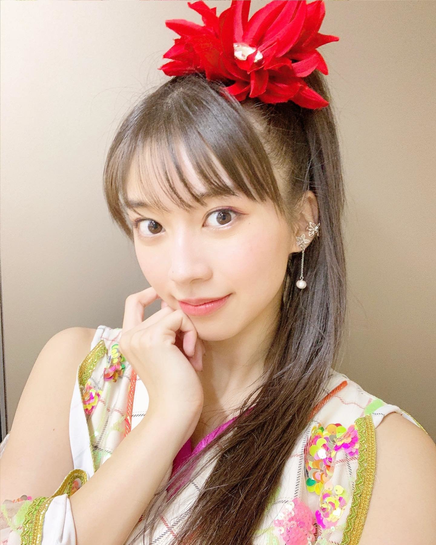 Picture Board - Hello!Online