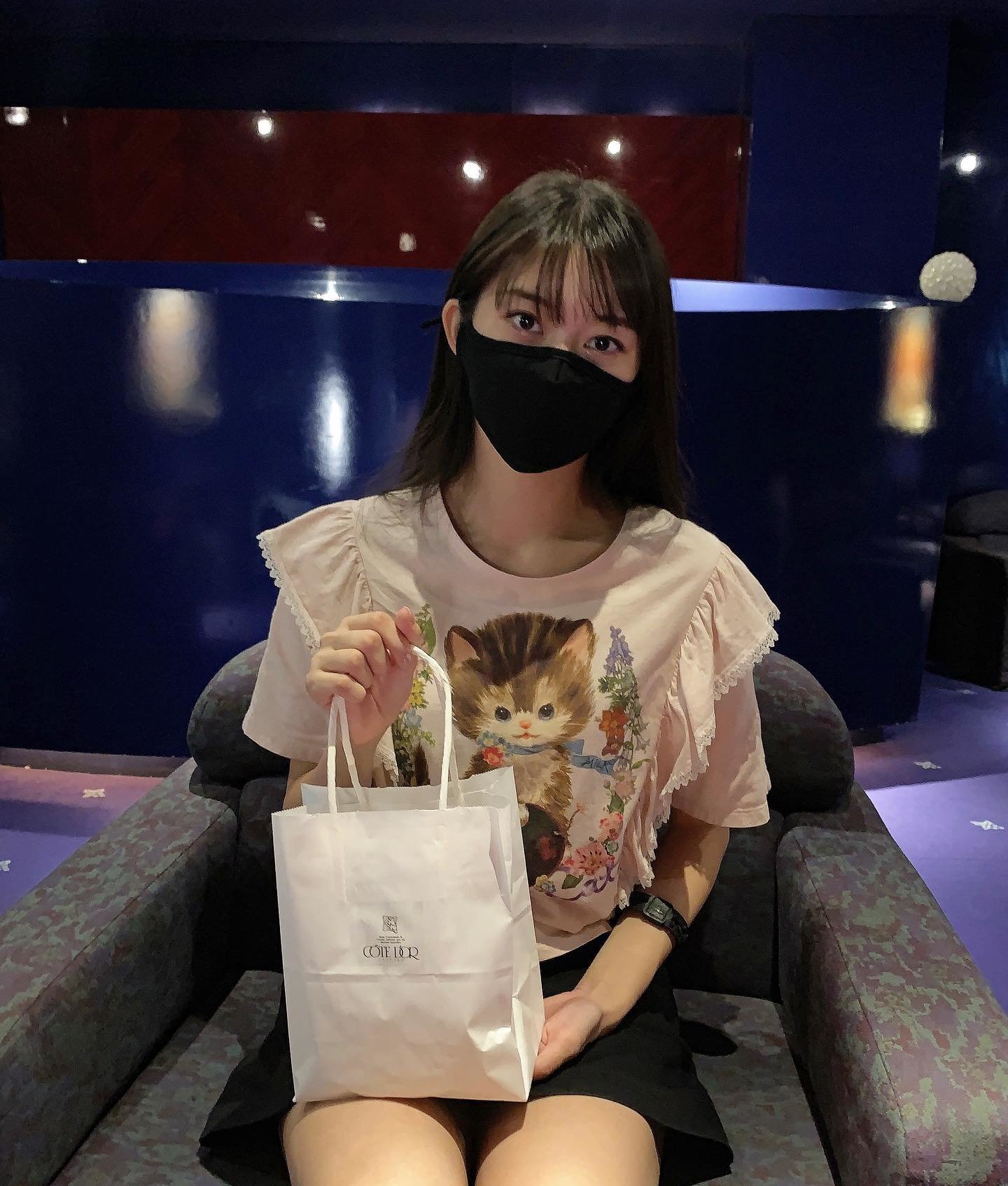 Picture Board - Hello!Online