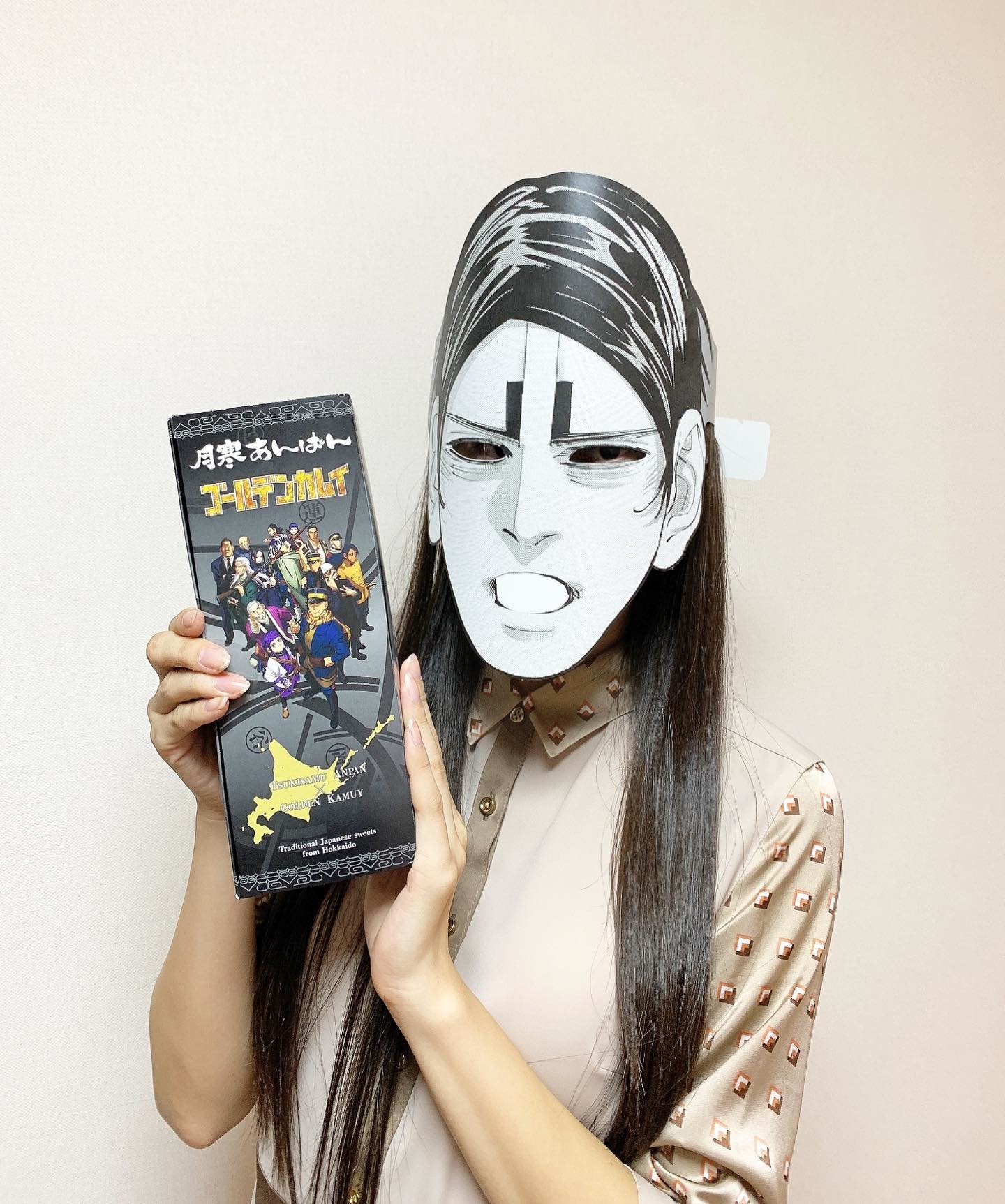 Picture Board - Hello!Online