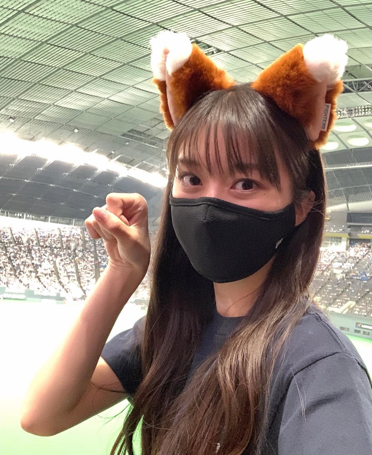 Picture Board - Hello!Online