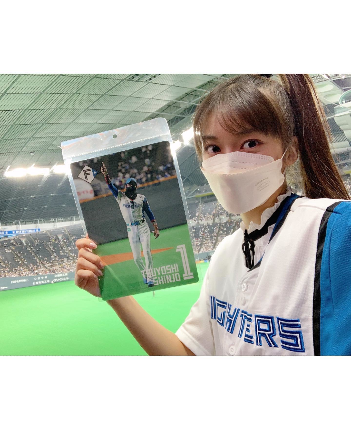 Picture Board - Hello!Online