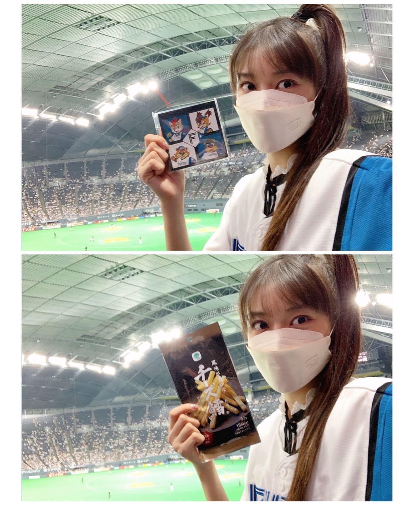 Picture Board - Hello!Online