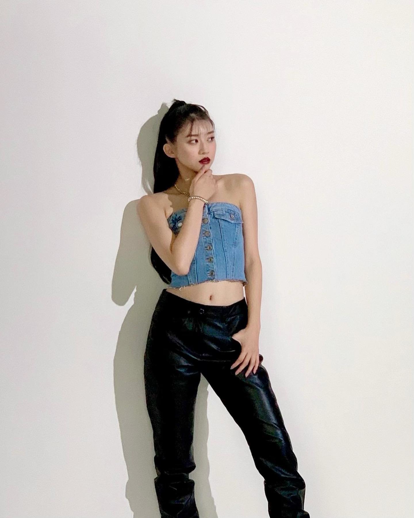 Picture Board - Hello!Online