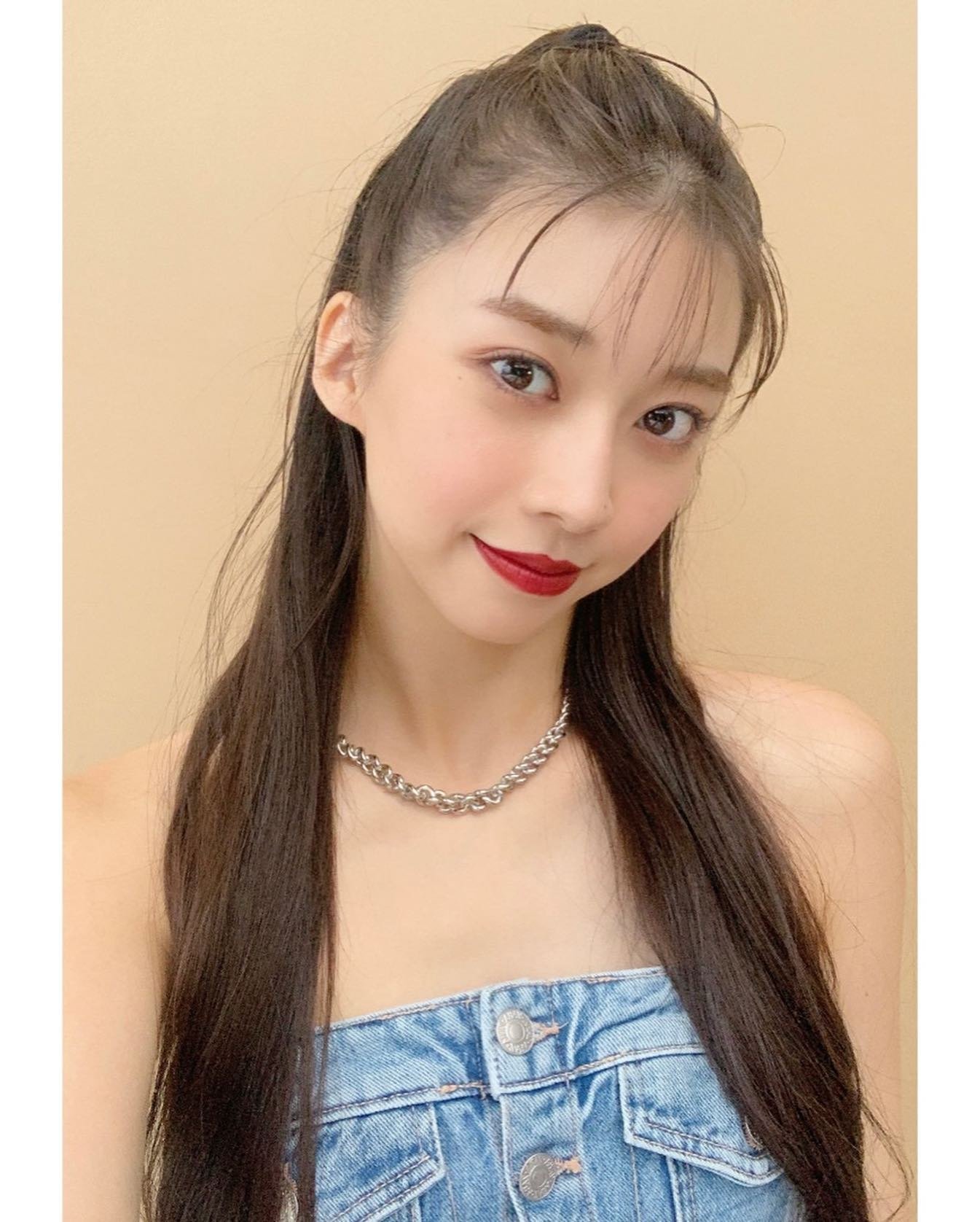 Picture Board - Hello!Online