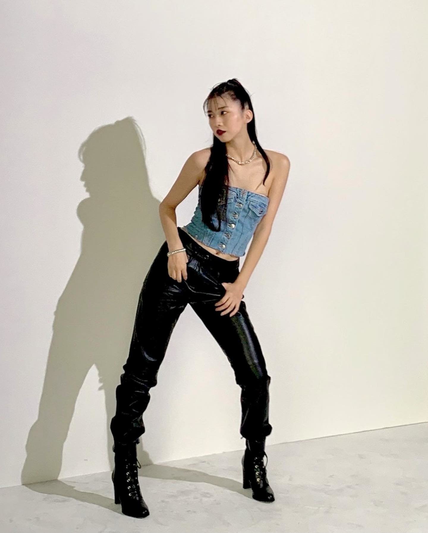 Picture Board - Hello!Online