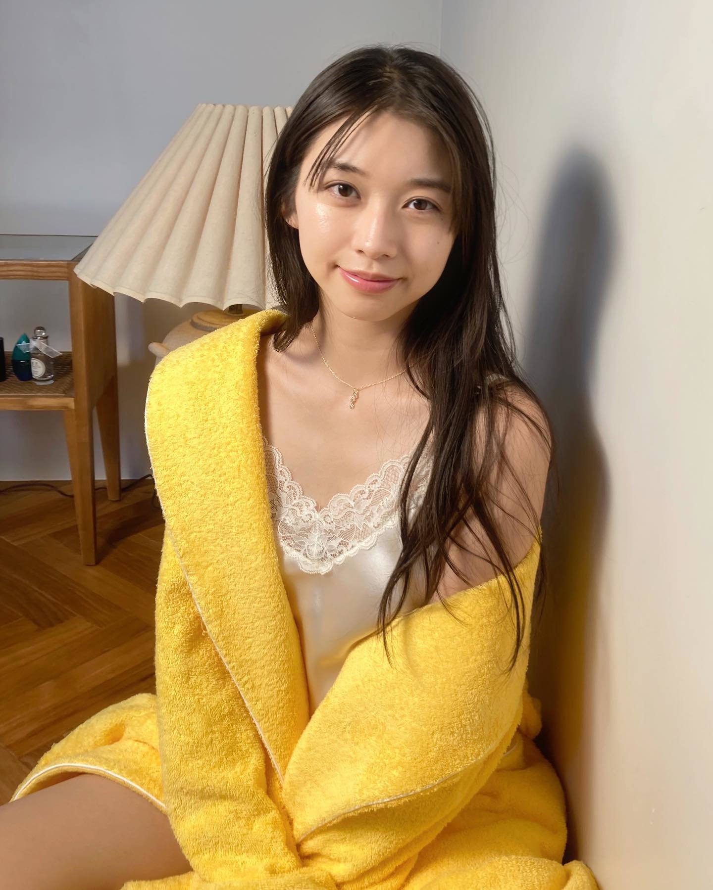 Picture Board - Hello!Online