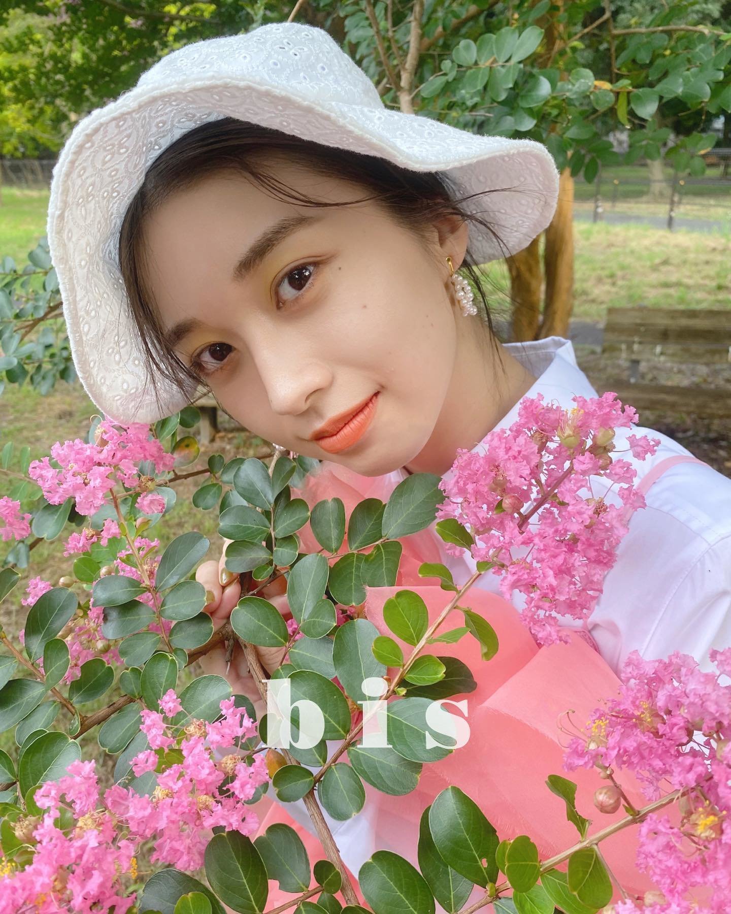 Picture Board - Hello!Online